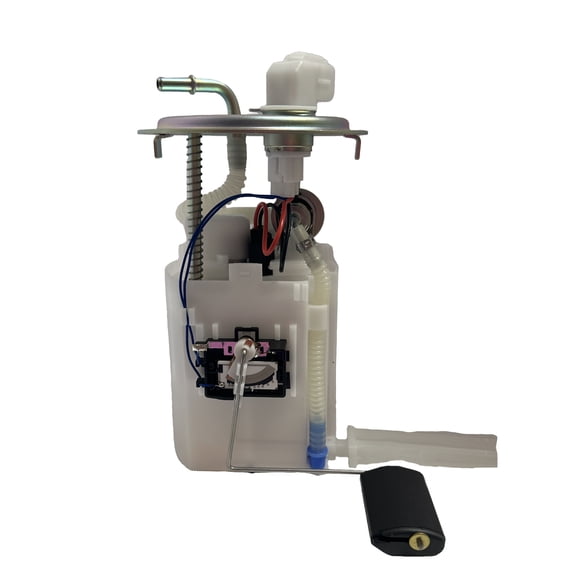 Hyundai Elantra Fuel Pump Module Assembly