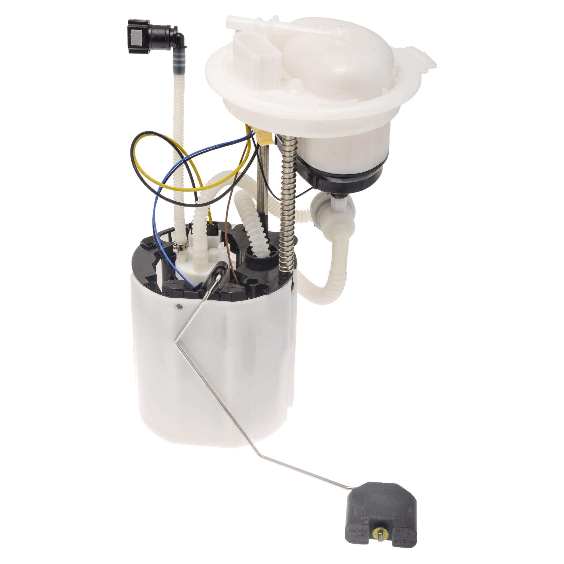 Herko Fuel Pump Module 272GE for Volkswagen Passat 2012-2014 - Walmart.com
