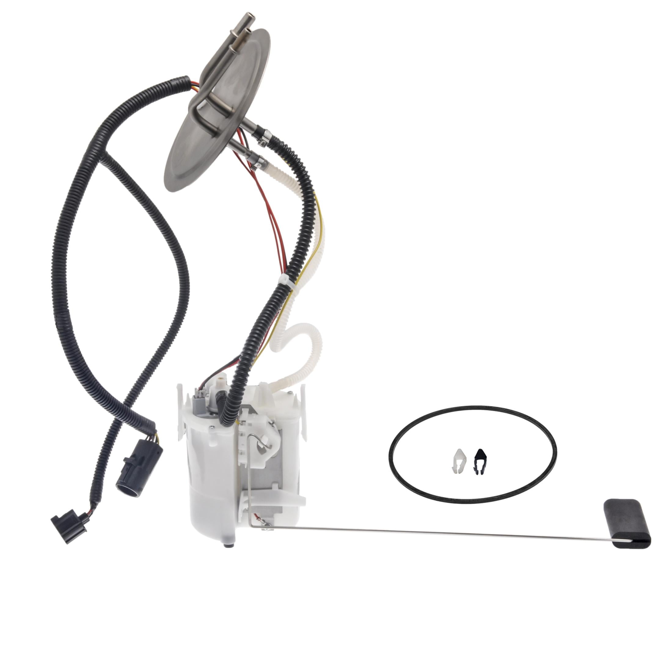 Herko Fuel Pump Module 306GE for Ford F-250 Super Duty F-350 5.4L 6.8L ...