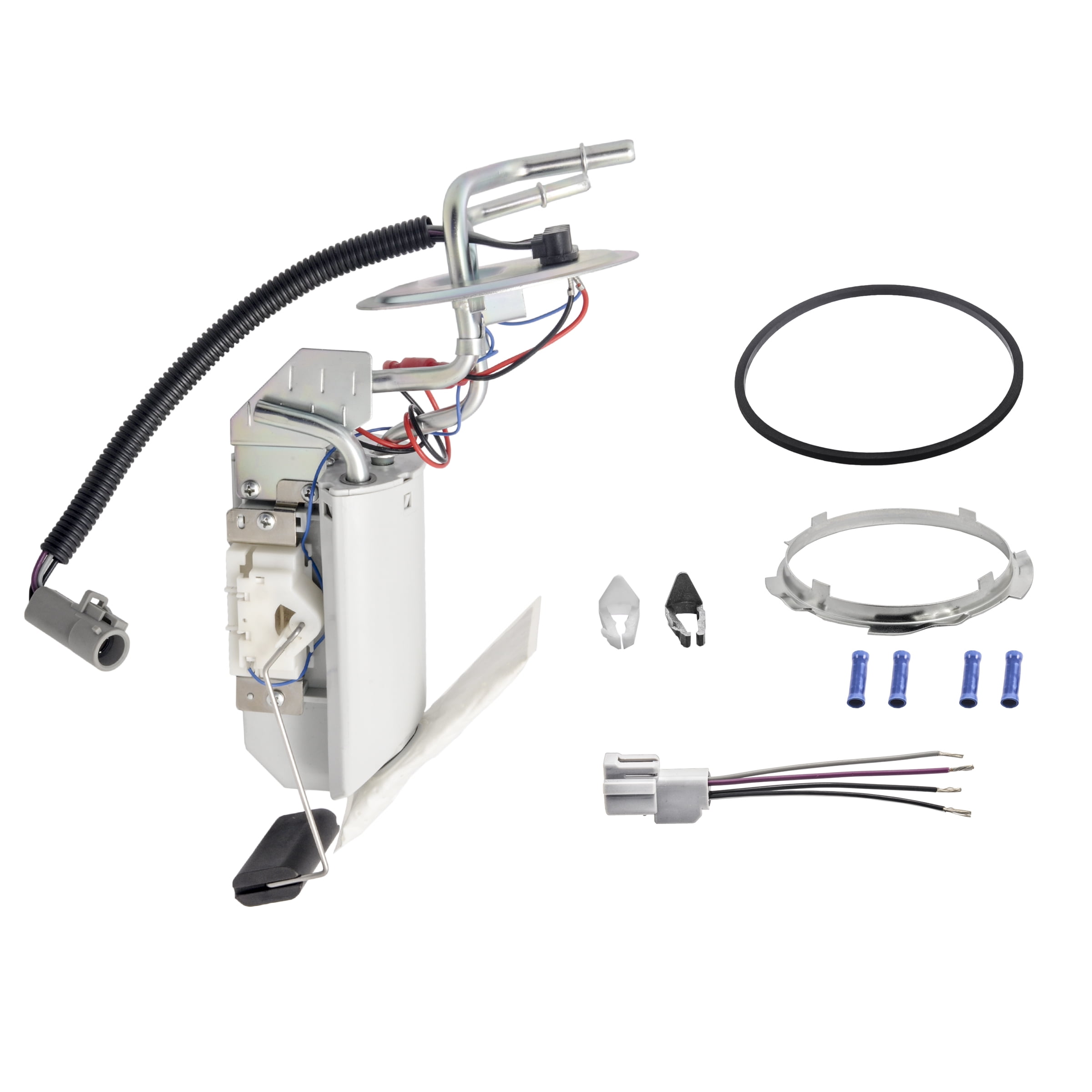 Herko Fuel Pump Sender 309GE for Ford F Super Duty F-150 F-250 F-350 ...