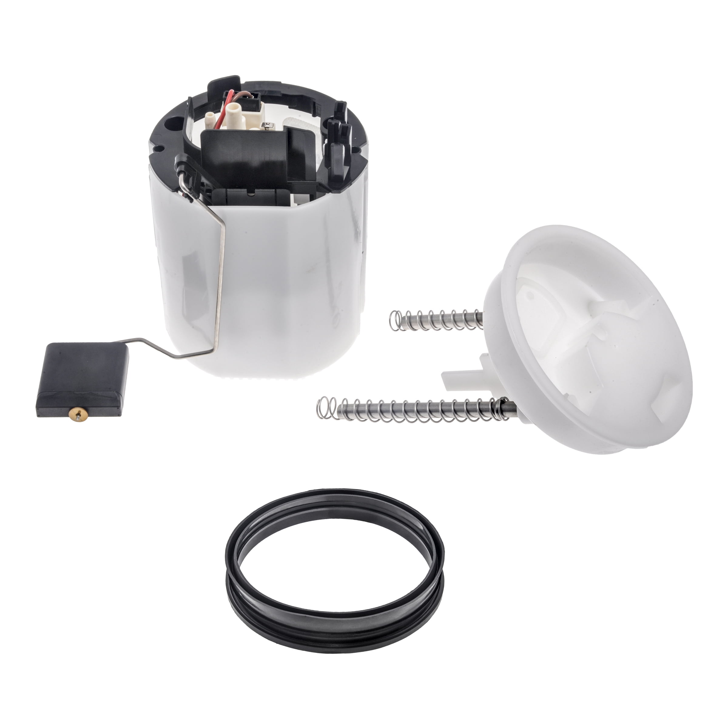 Herko Fuel Pump Module 342GE For Mercedez Benz C350 CLK350 CLK500 2003 ...