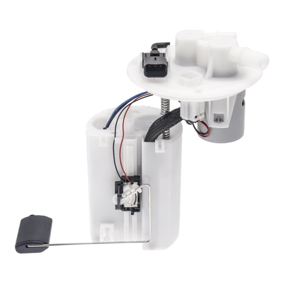 Hyundai Accent Fuel Pump Module Assembly