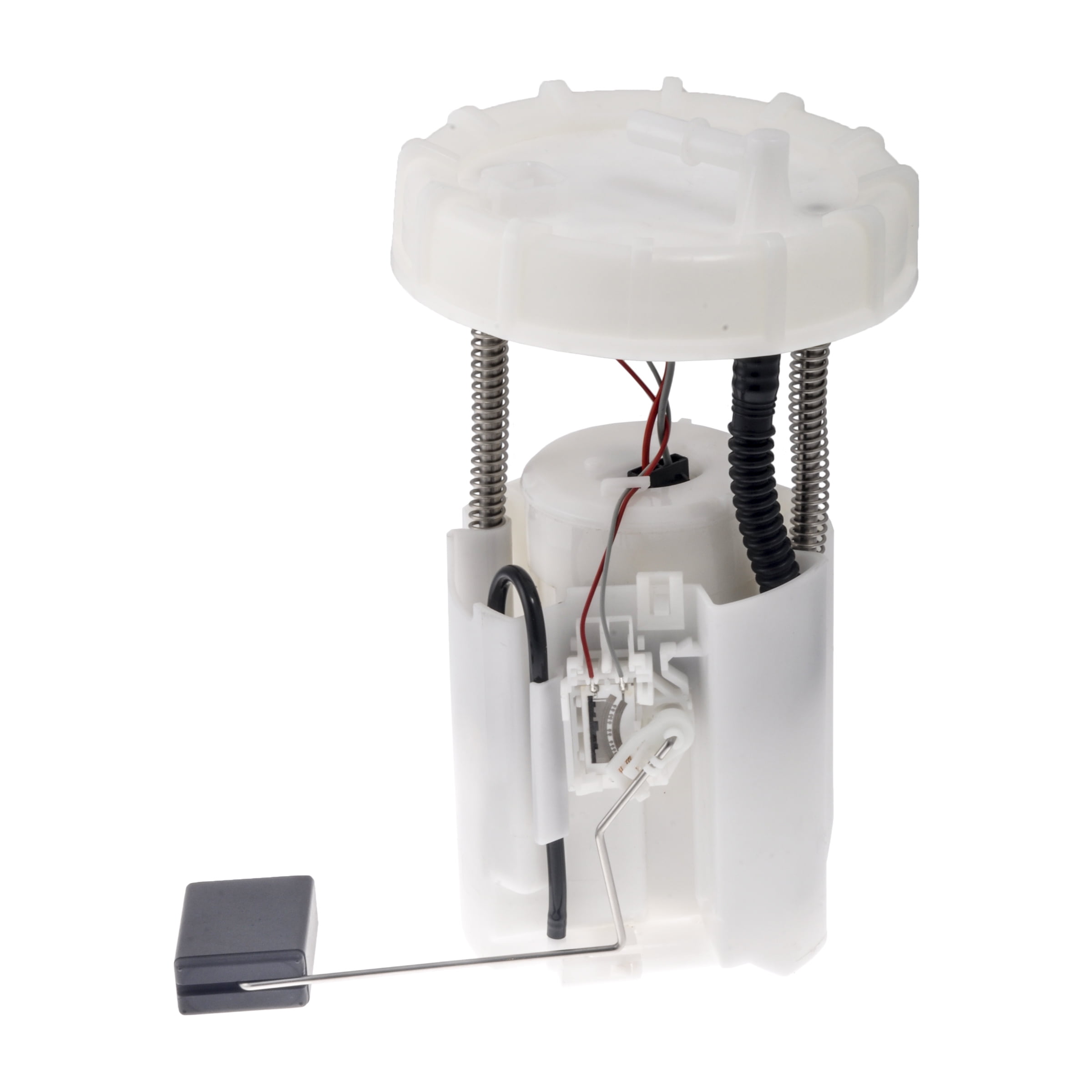 Herko Fuel Pump Module 395GE For 2008-2012 Honda Accord 2.4L Calif ...