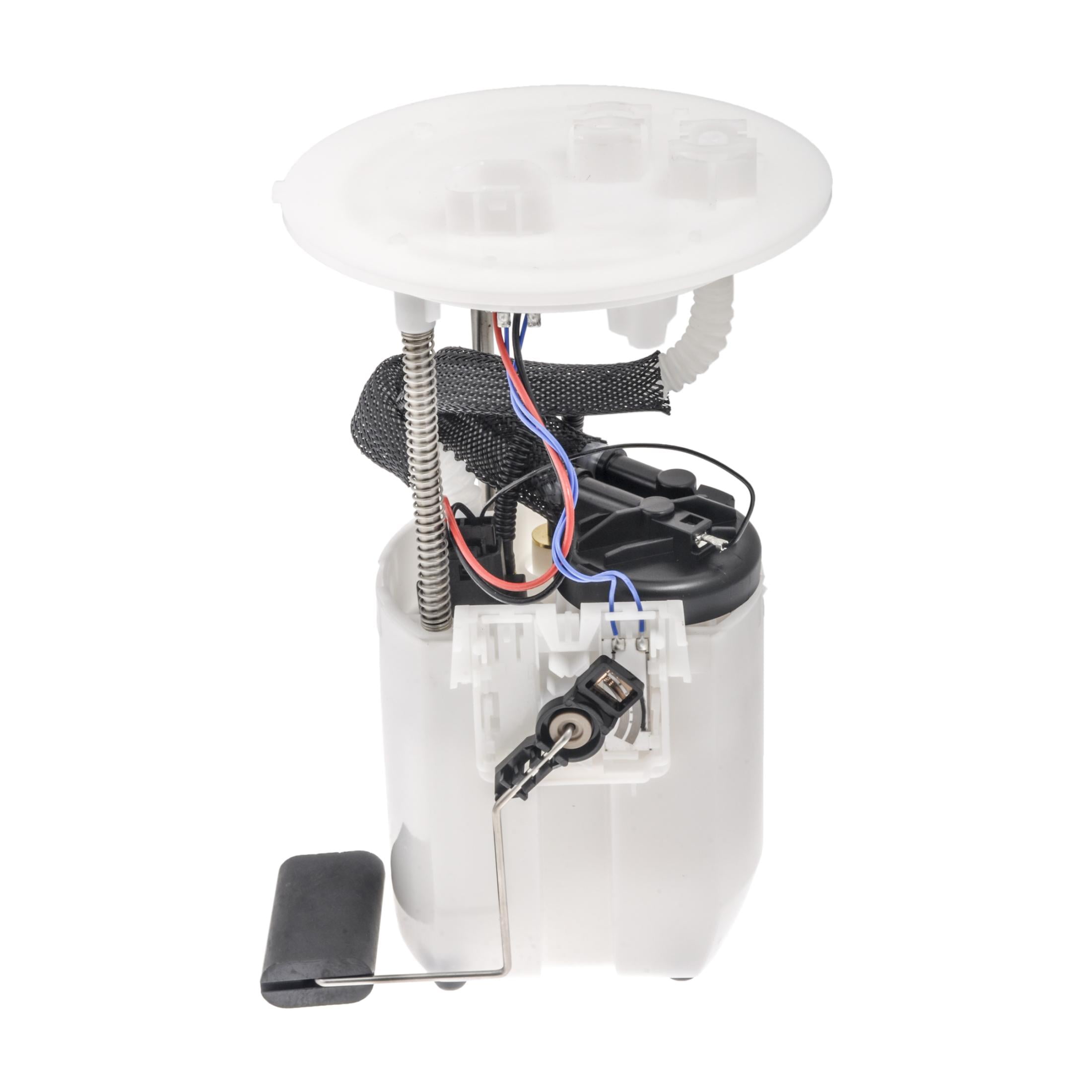 Herko Fuel Pump Module 495GE for Toyota Lexus Sienna RX350 2.7L 3.5L ...