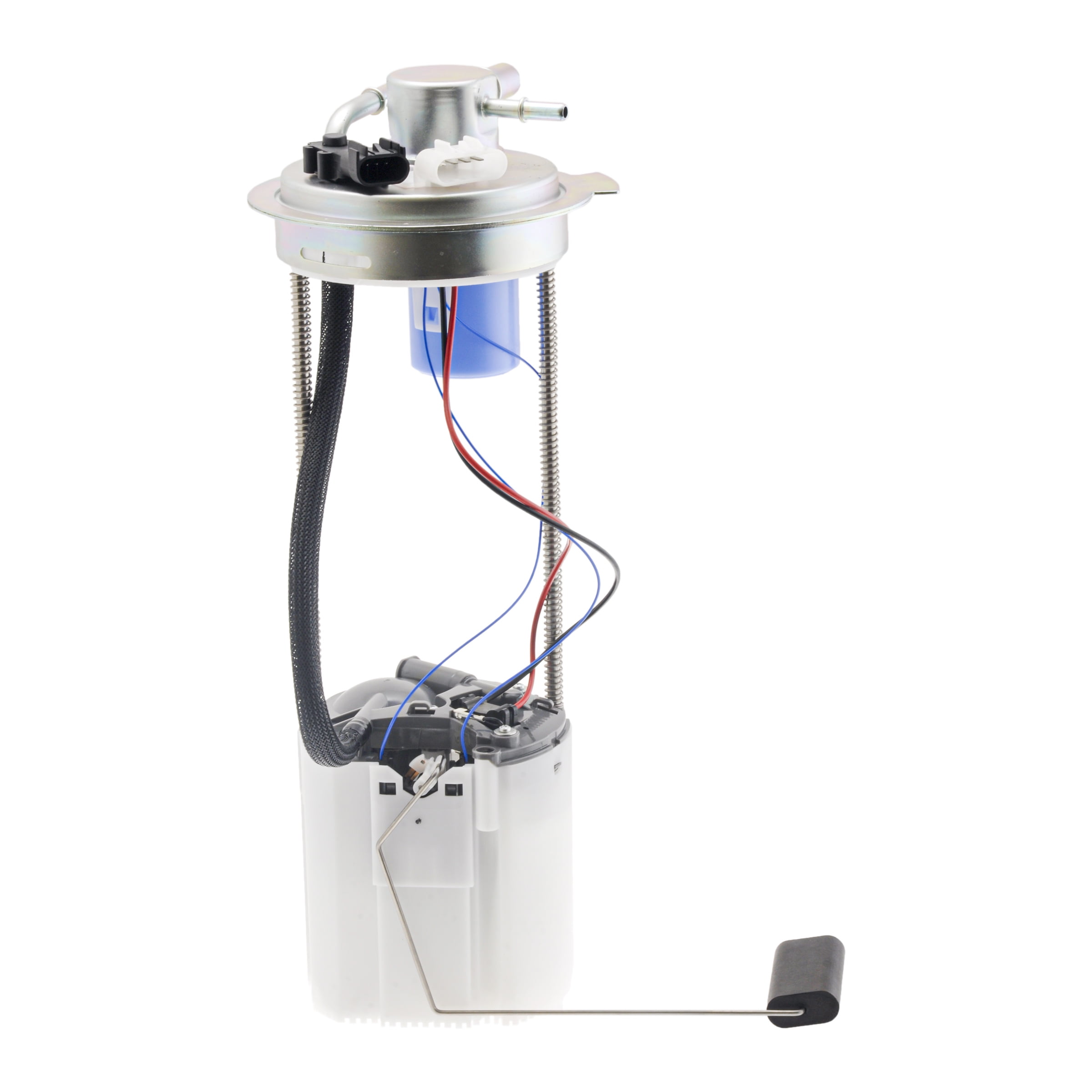 AD Auto Parts Fuel Pump Module 558GE for Chevrolet GMC Silverado 1500 ...