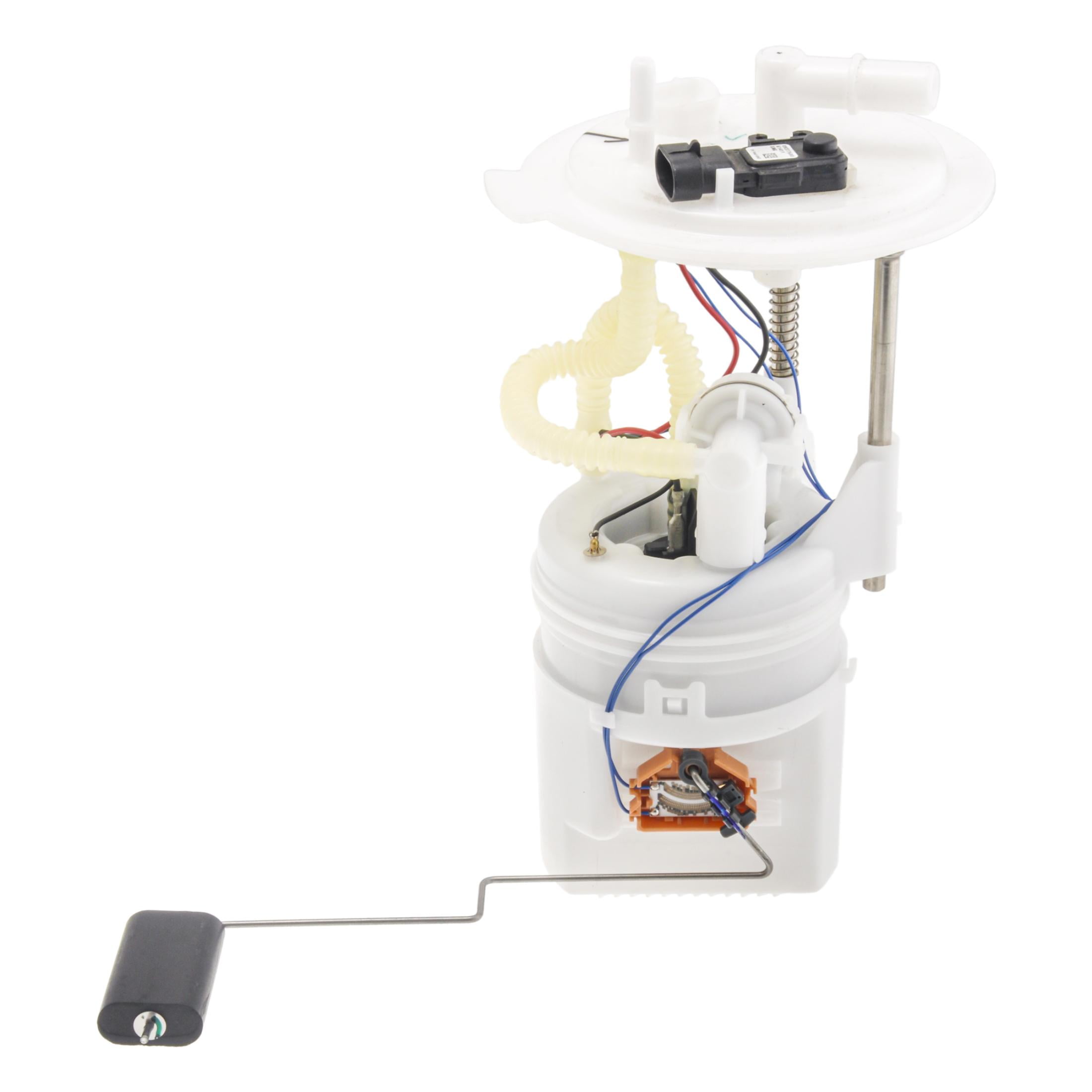 Herko Fuel Pump Module 577GE for Hyundai Kia Santa Fe Sport Sorento ...
