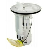 Herko Fuel Pump Module 620GE For Mitsubishi Lancer 2004-2007 - Walmart.com