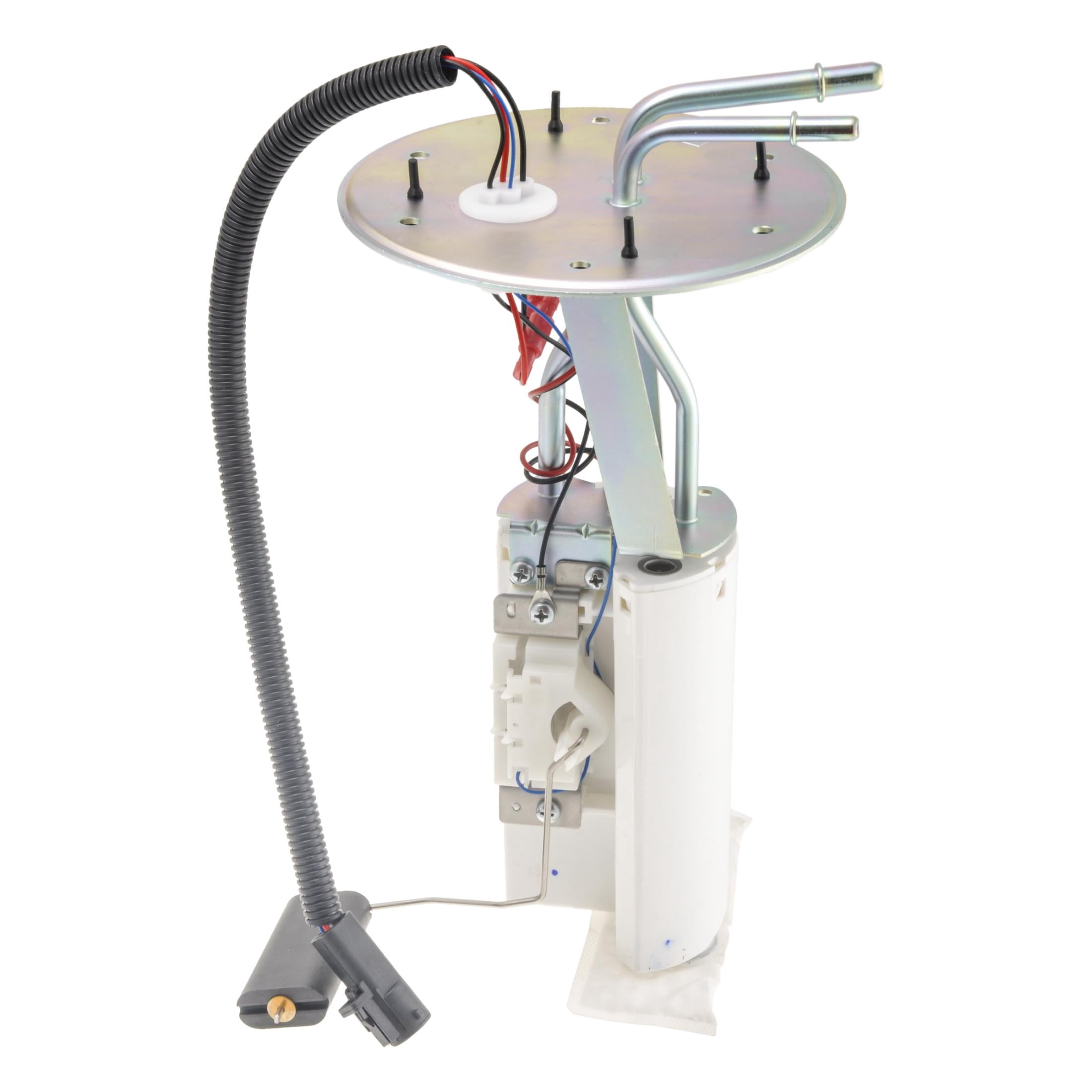 Herko Fuel Pump Module 643GE for Ford Explorer 1995 - Walmart.com