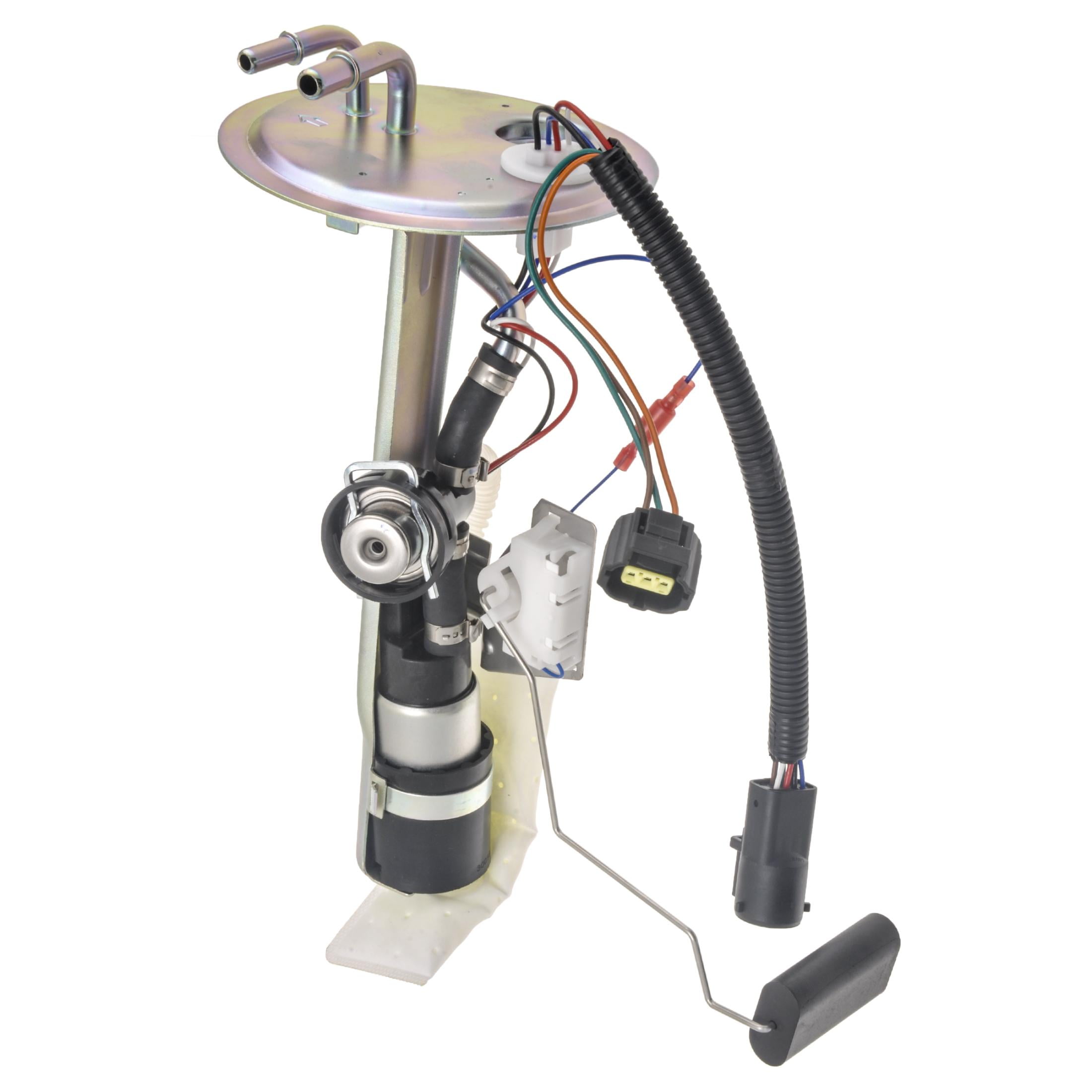 Herko Fuel Pump Module 682GE for Ford Mazda Ranger B4000 1999 - Walmart.com