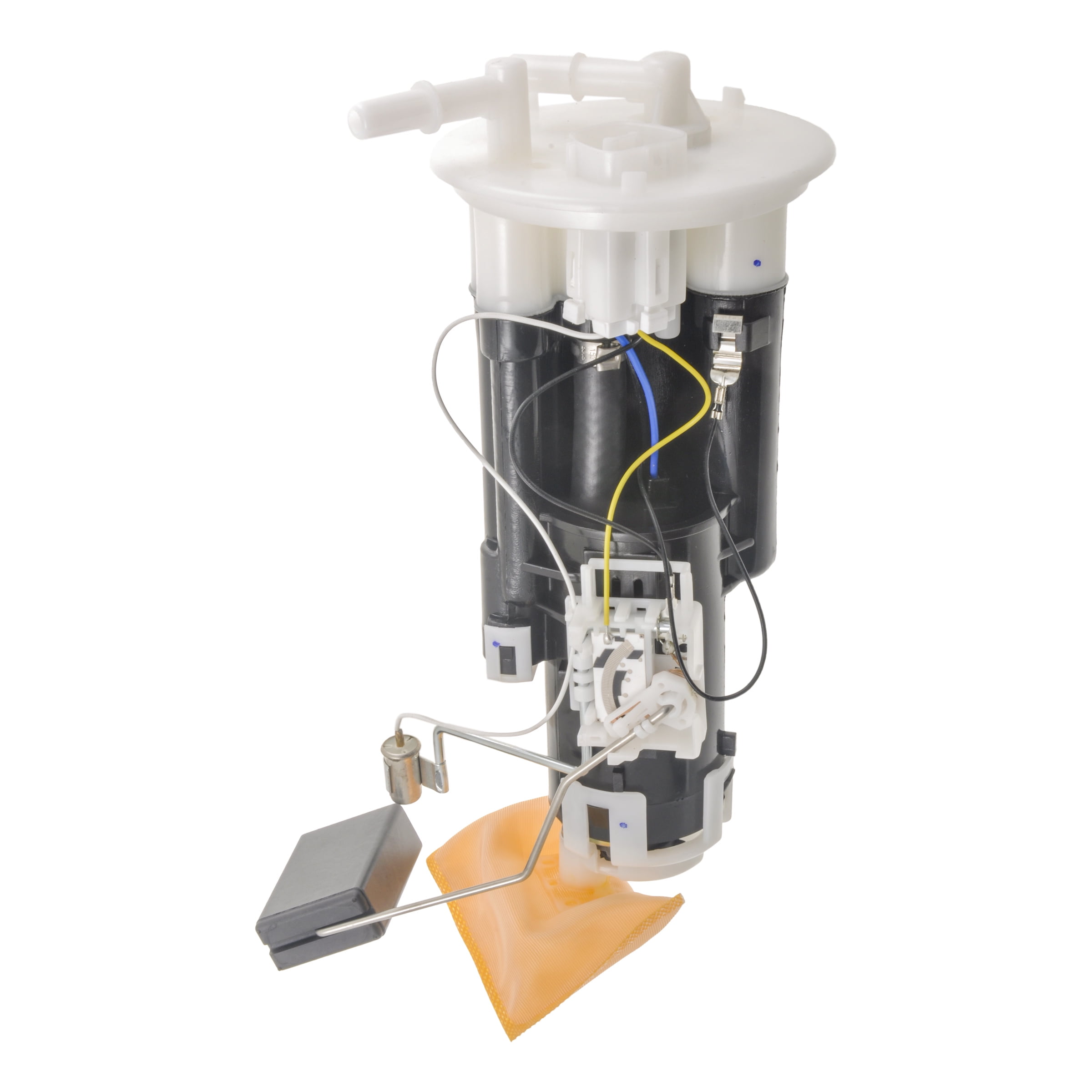 Herko Fuel Pump Module 717GE for Honda Acura Accord TL CL 1998-2002 ...