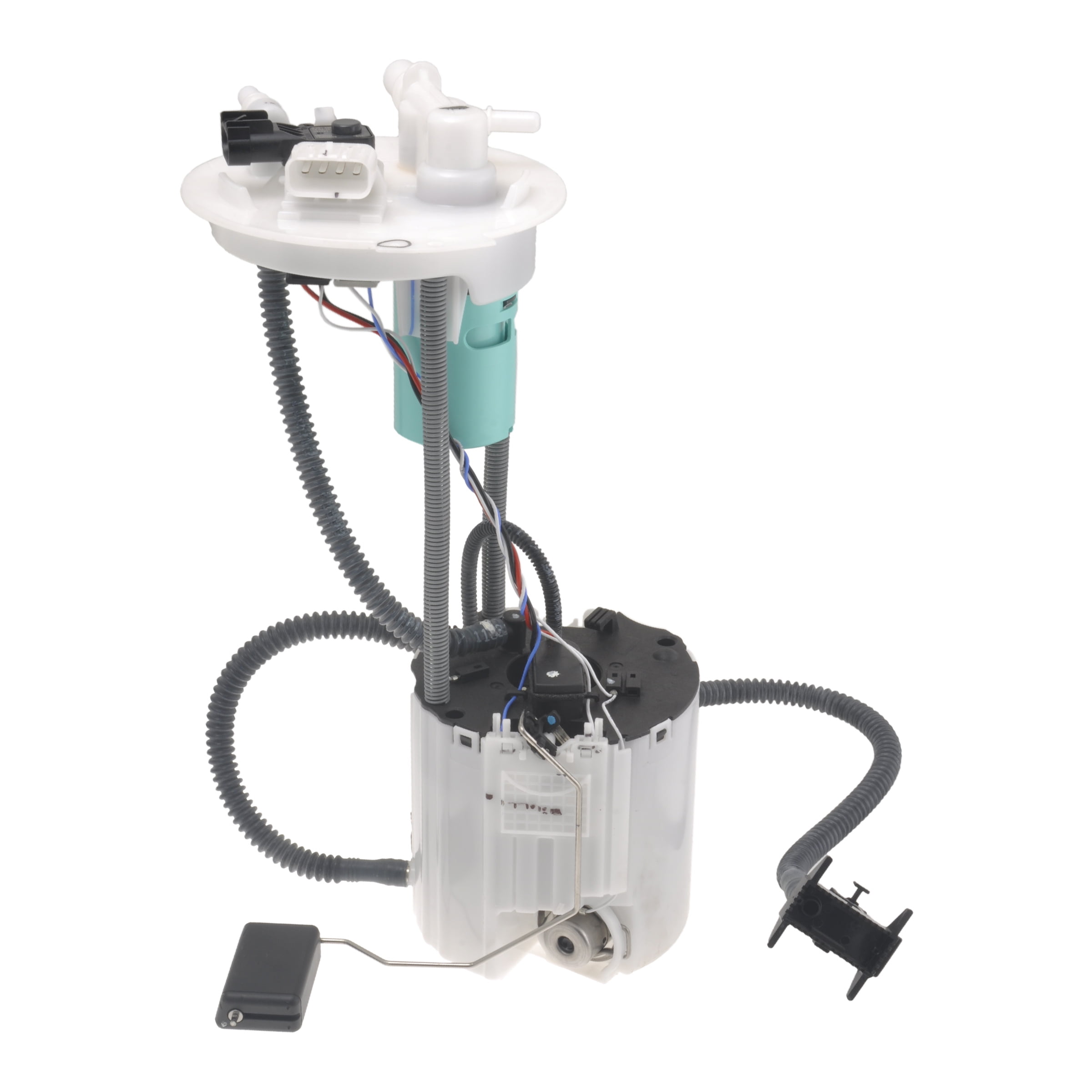 AD Auto Parts Fuel Pump Module 776GE for Chevrolet GMC Equinox Terrain ...