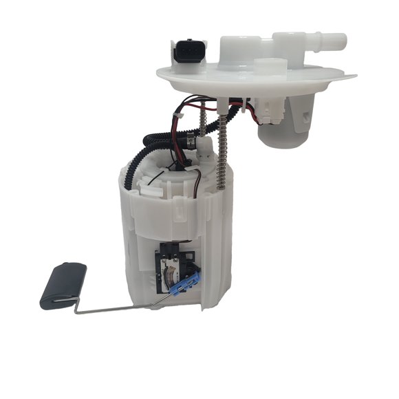 Hyundai Accent Fuel Pump Module Assembly