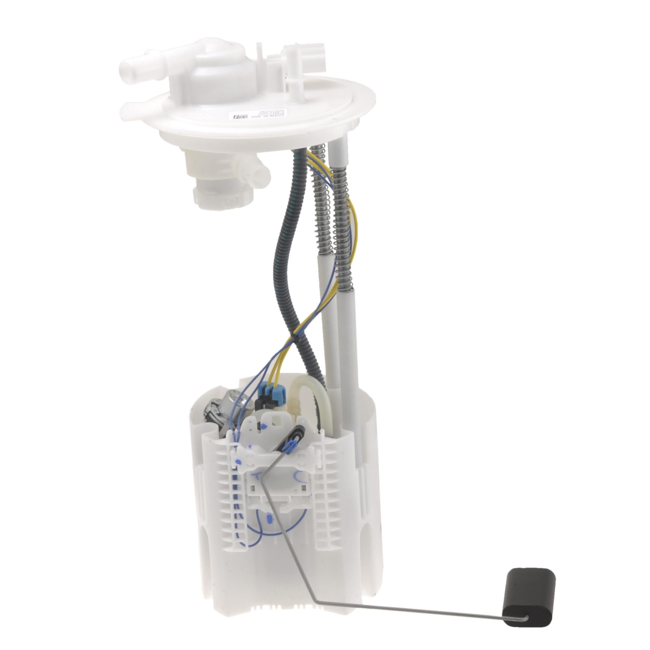 Herko Fuel Pump Module 812GE For 2018-2022 Ram 1500 1500 Classic 3.6L 5 ...