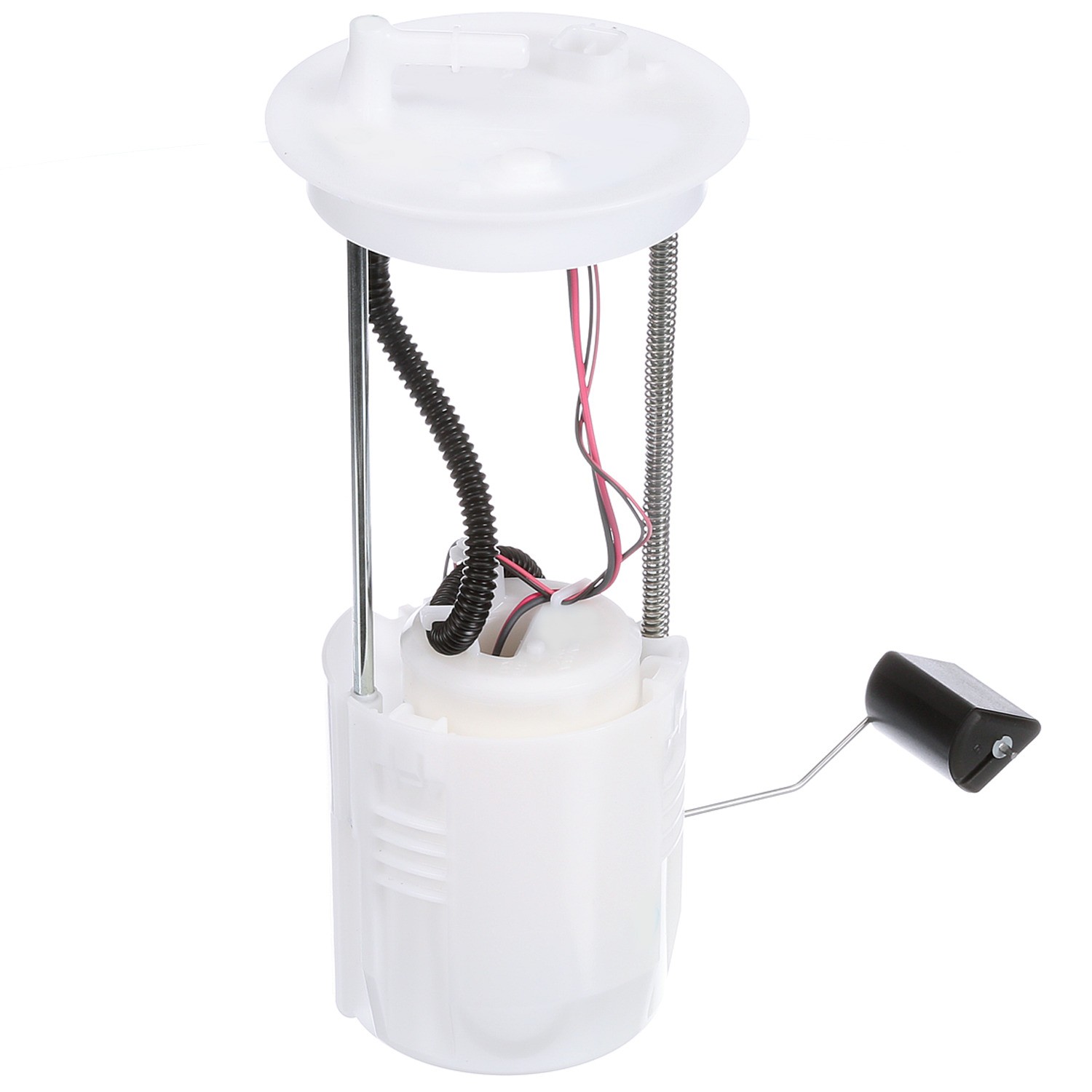 Honda Cr-v Fuel Pump Module Assembly