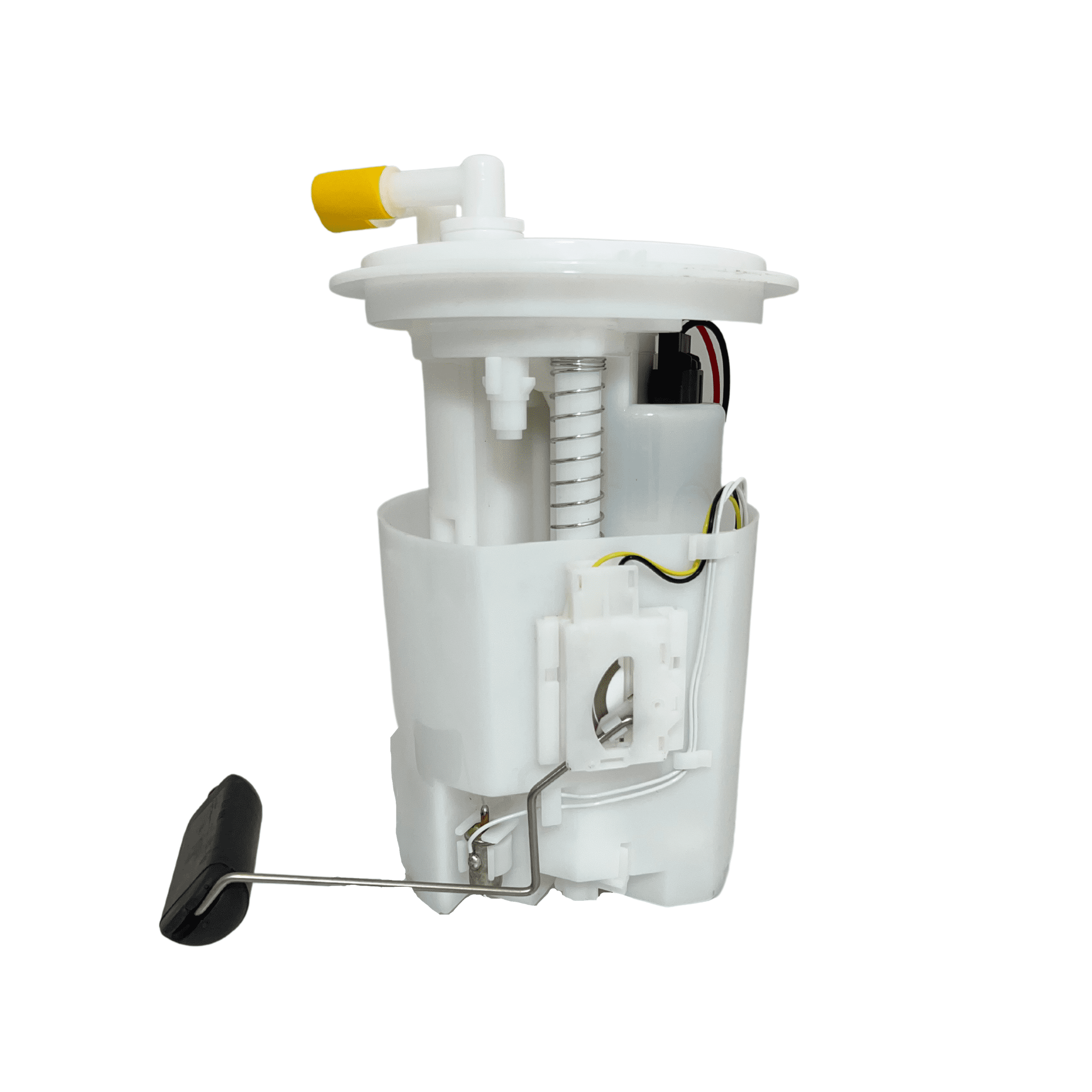 Subaru Legacy Fuel Pump Module Assembly