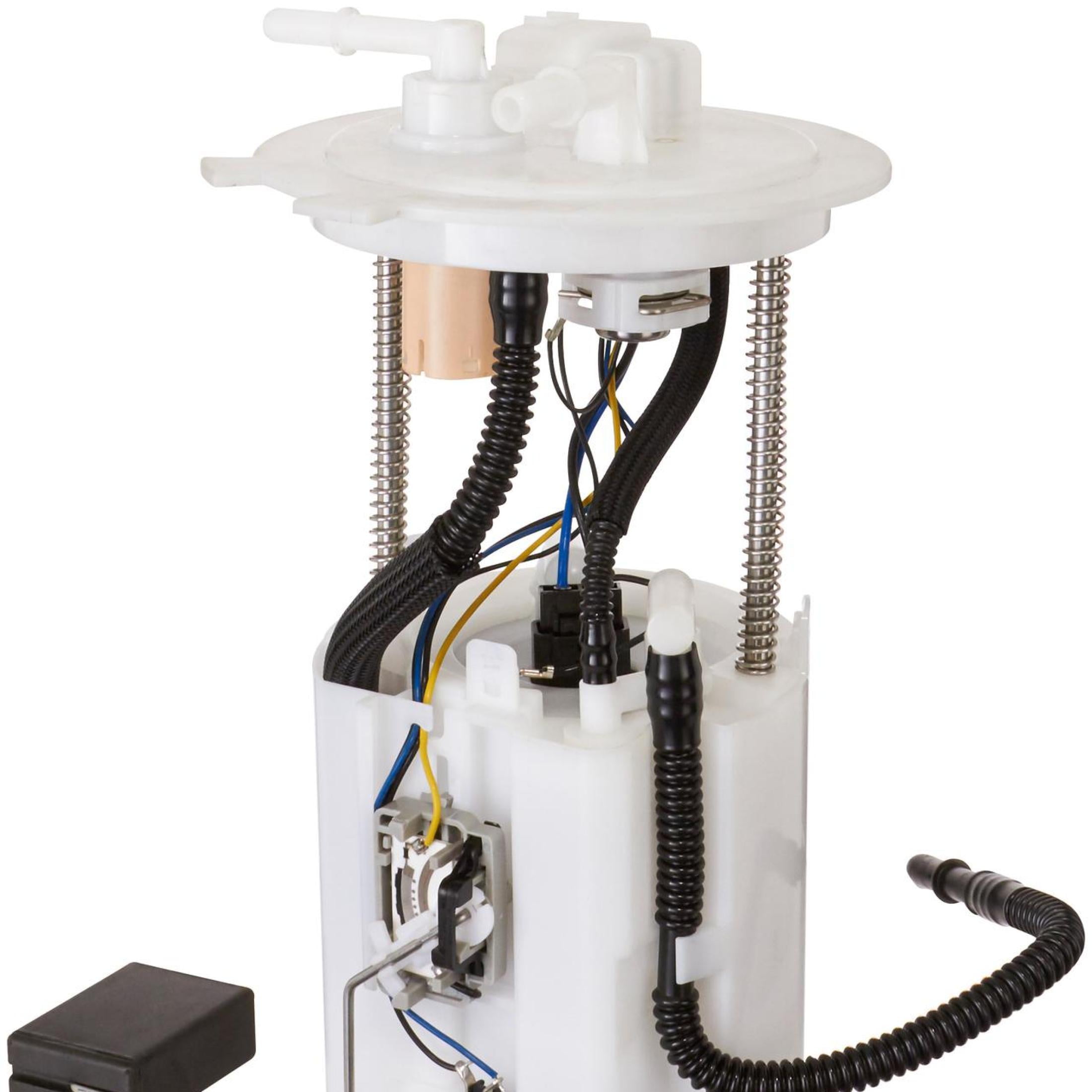 Herko Fuel Pump Module 823GE for INFINITI Nissan JX35 Pathfinder QX60 3 ...
