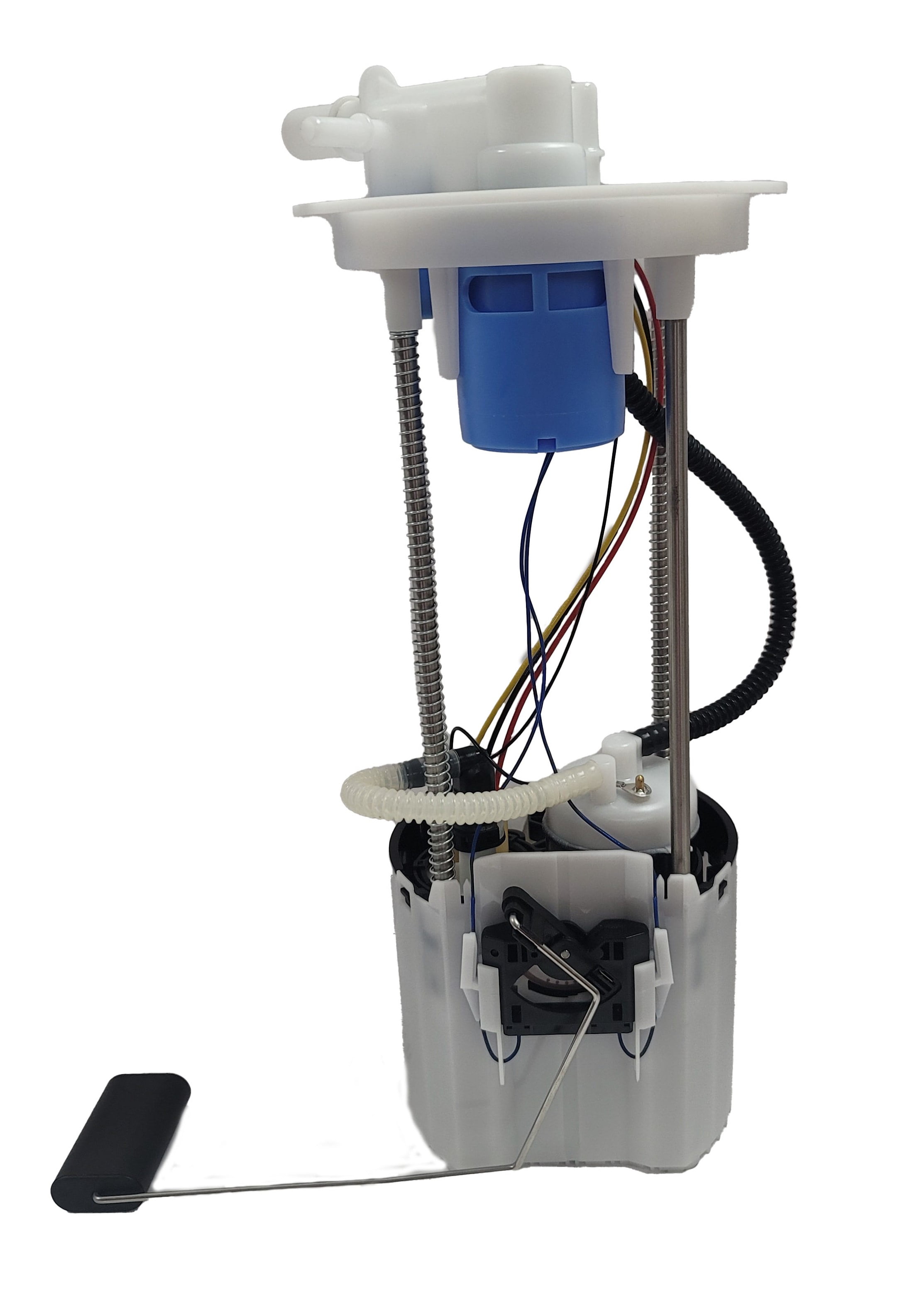 Herko Fuel Pump Module 832GE for Chevrolet GMC Silverado 1500 Sierra ...