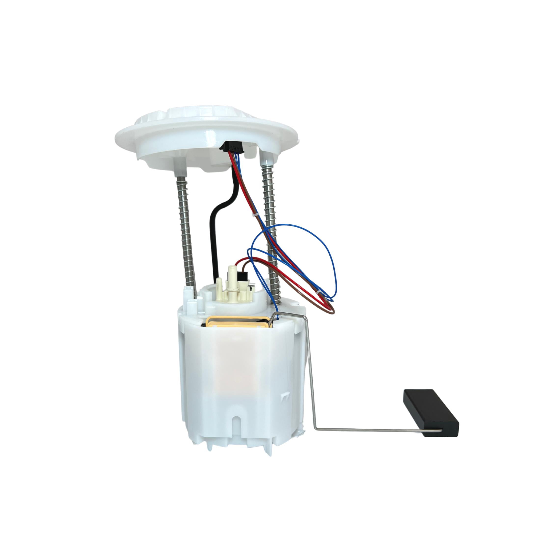 Herko Fuel Pump Module 840GE For Mercedes-Benz ML350 ML500 GL450 GL550 ...