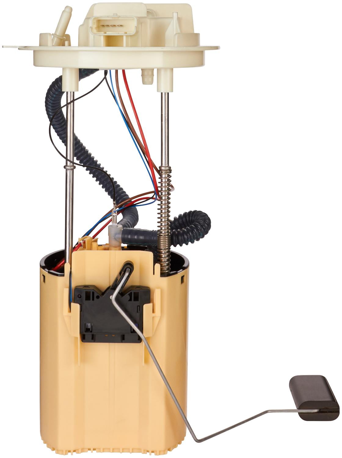 Herko Fuel Pump Module 917GE for fit 15-19 Ford Transit 150 250 350 3 ...