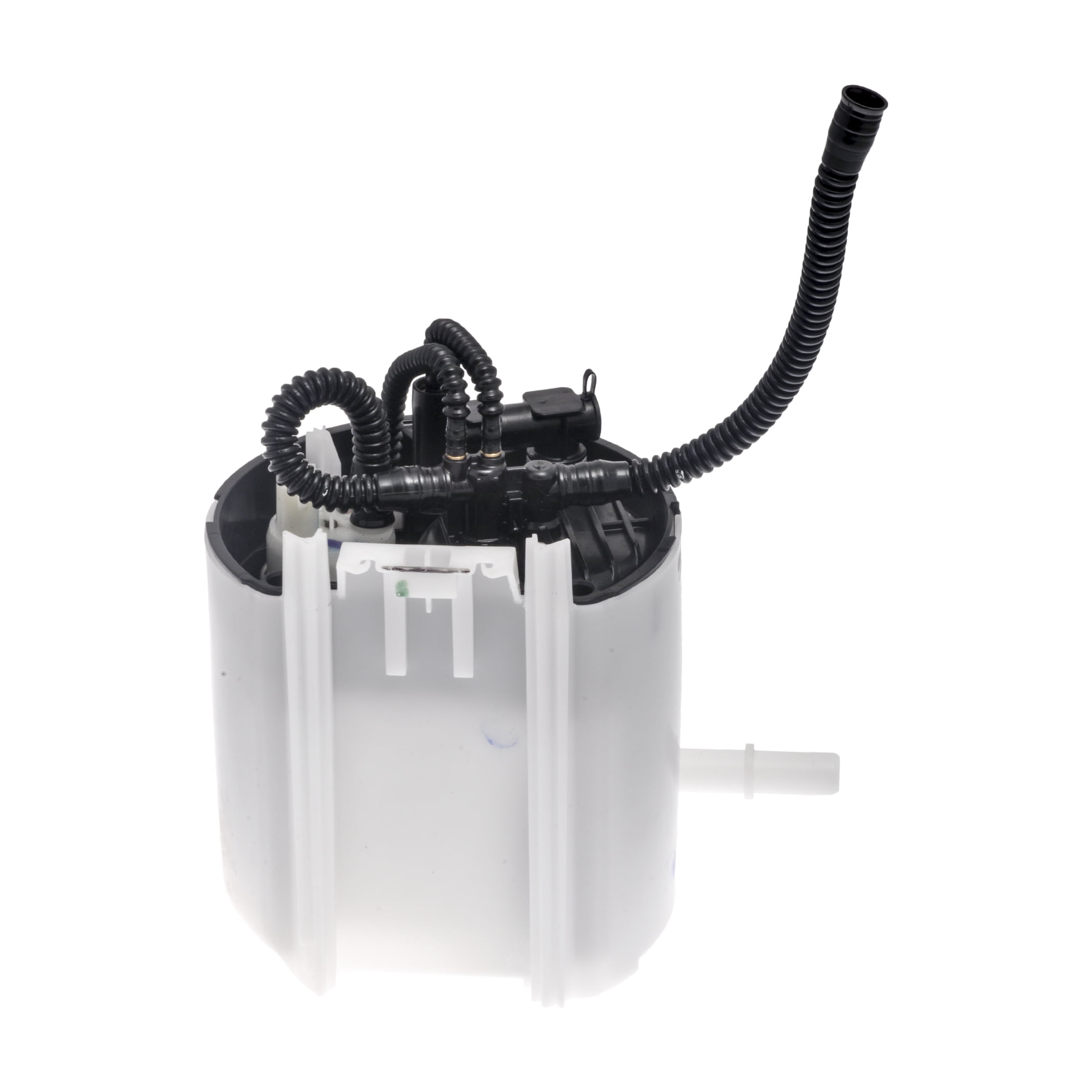 Herko Fuel Pump Module MM038 for Jeep Dodge Grand Cherokee Durango 2011 ...