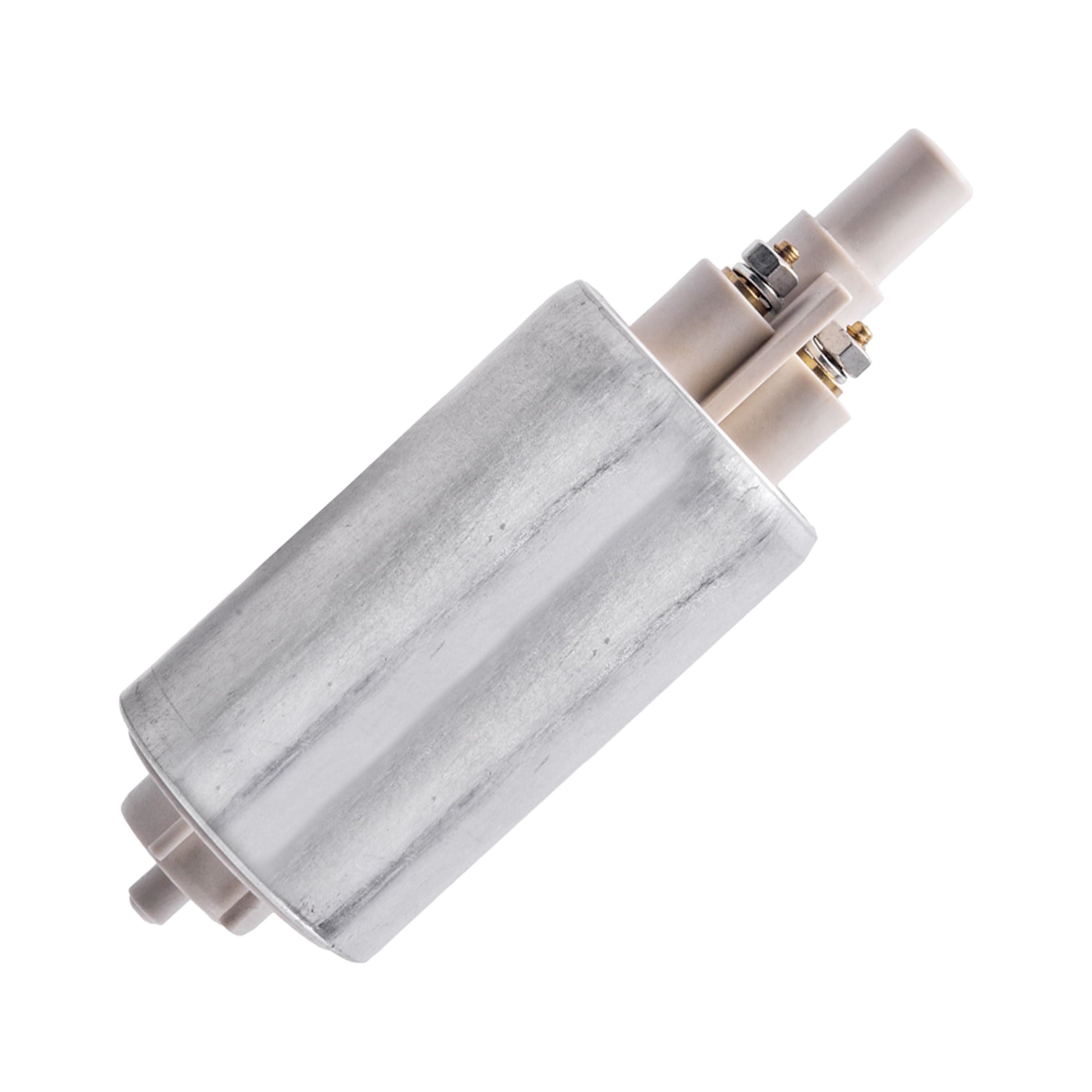 Herko Fuel Pump Module Repair Kit K9122 for BMW Buick Cadillac Ford ...