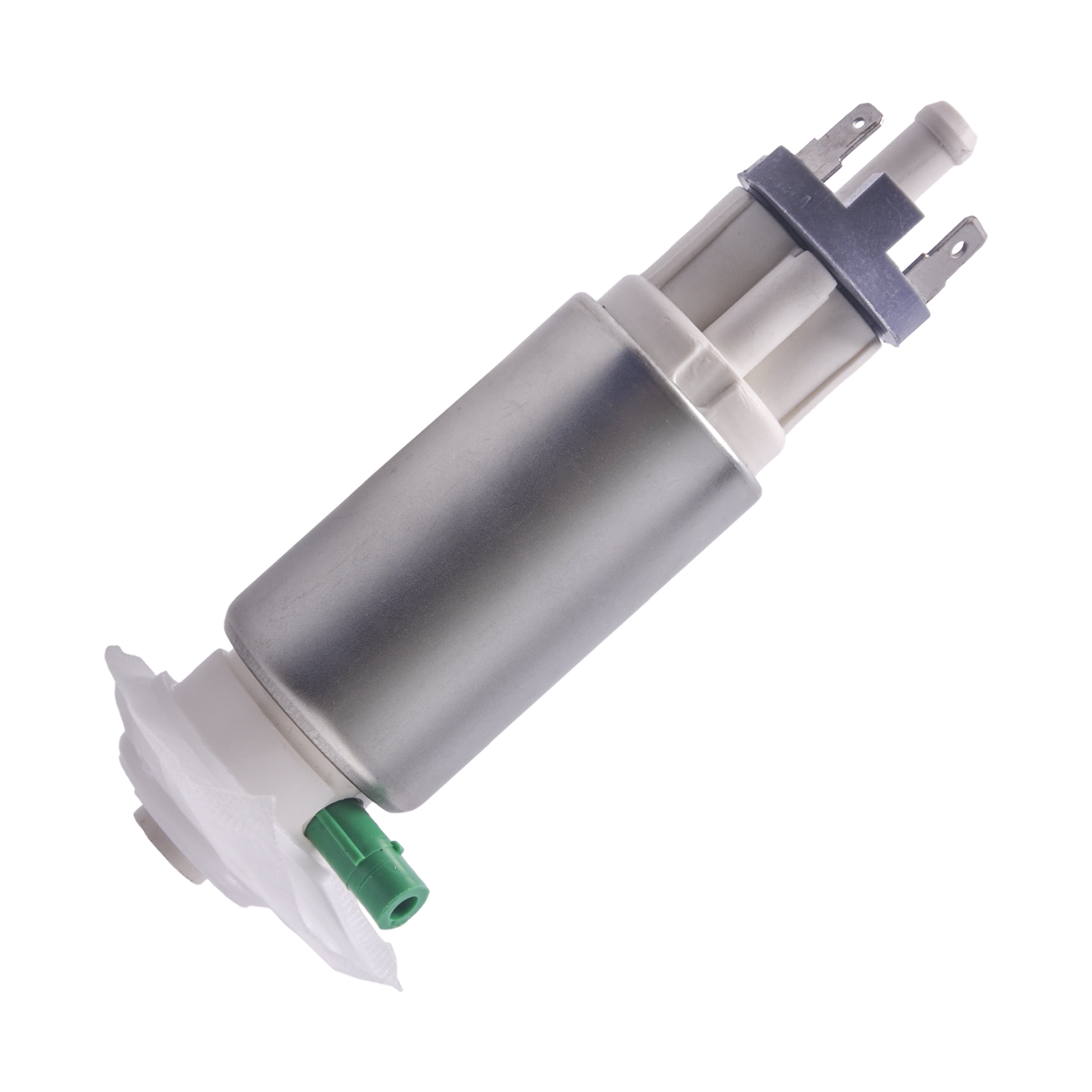 Herko Fuel Pump Module Repair Kit K9213 VW POINTER 1999-2007 - Walmart.com