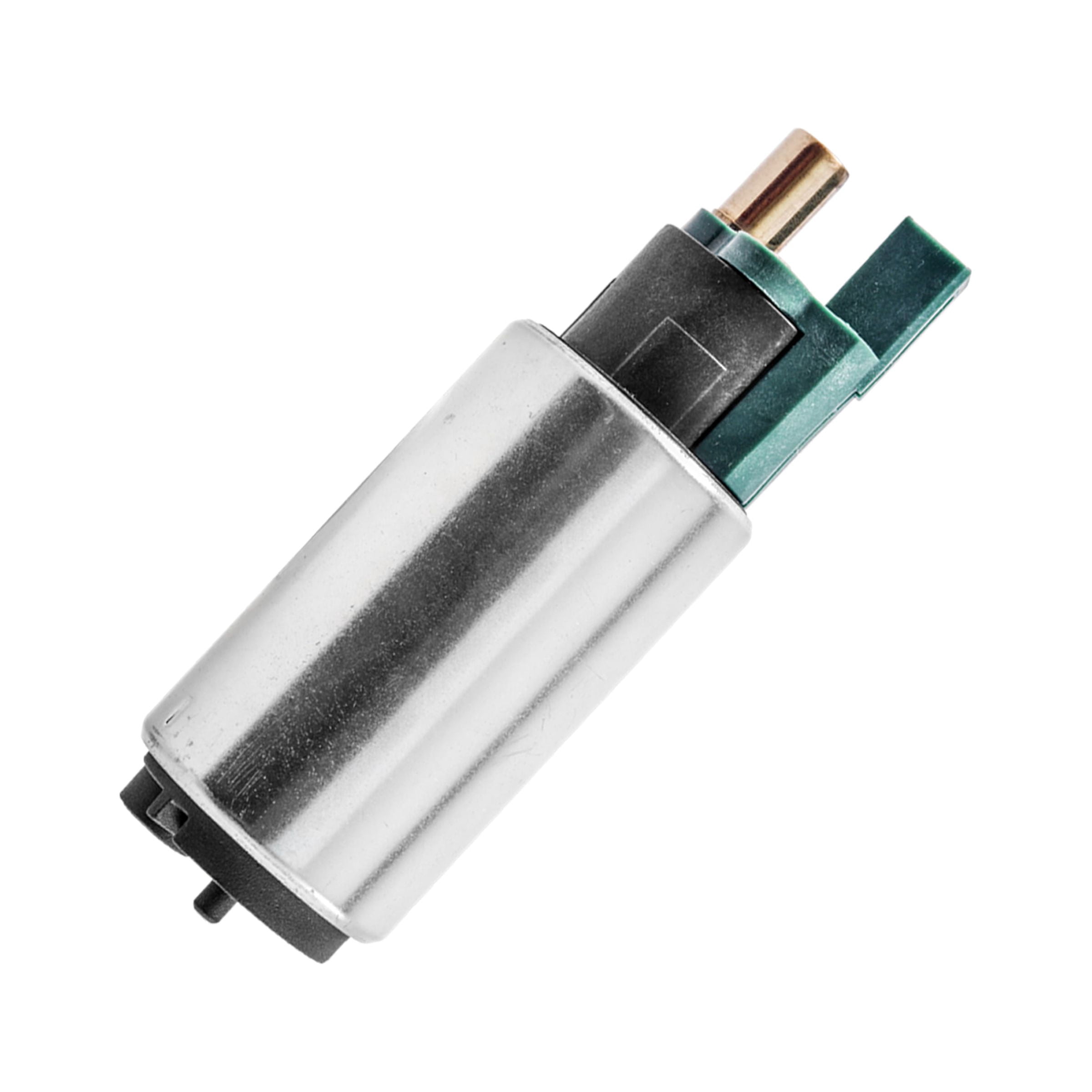 Herko Fuel Pump Module Repair Kit K9216 For Ford Jaguar Lincoln Mercury ...