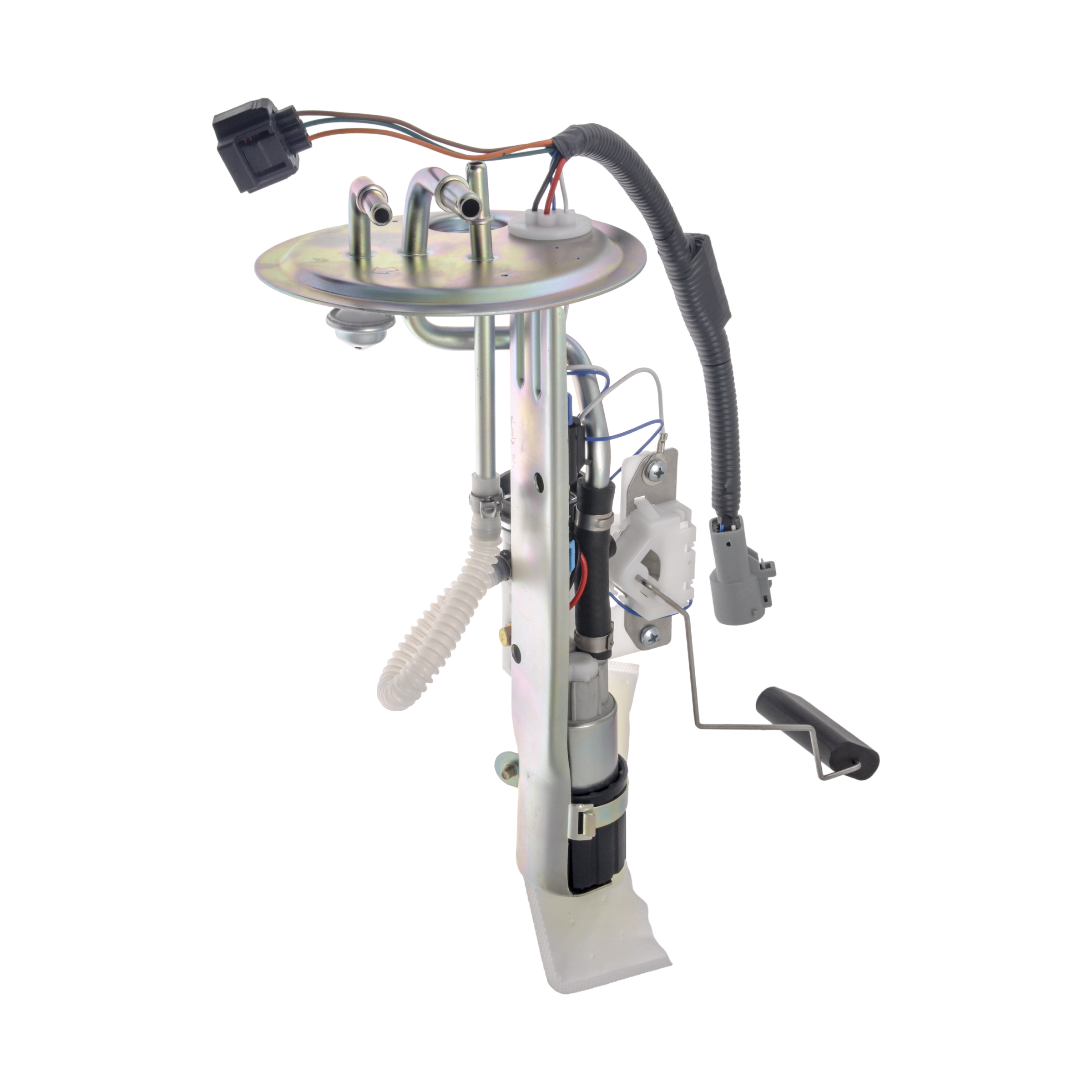 Ford Flex Fuel Pump Sender Assembly