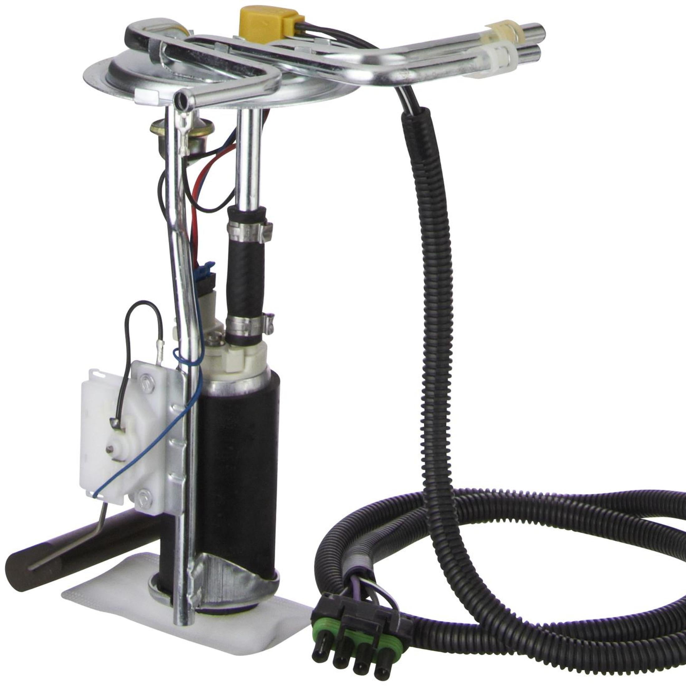 Herko Fuel Pump Sender 741GE for Chevrolet Oldsmobile Pontiac Lumina ...