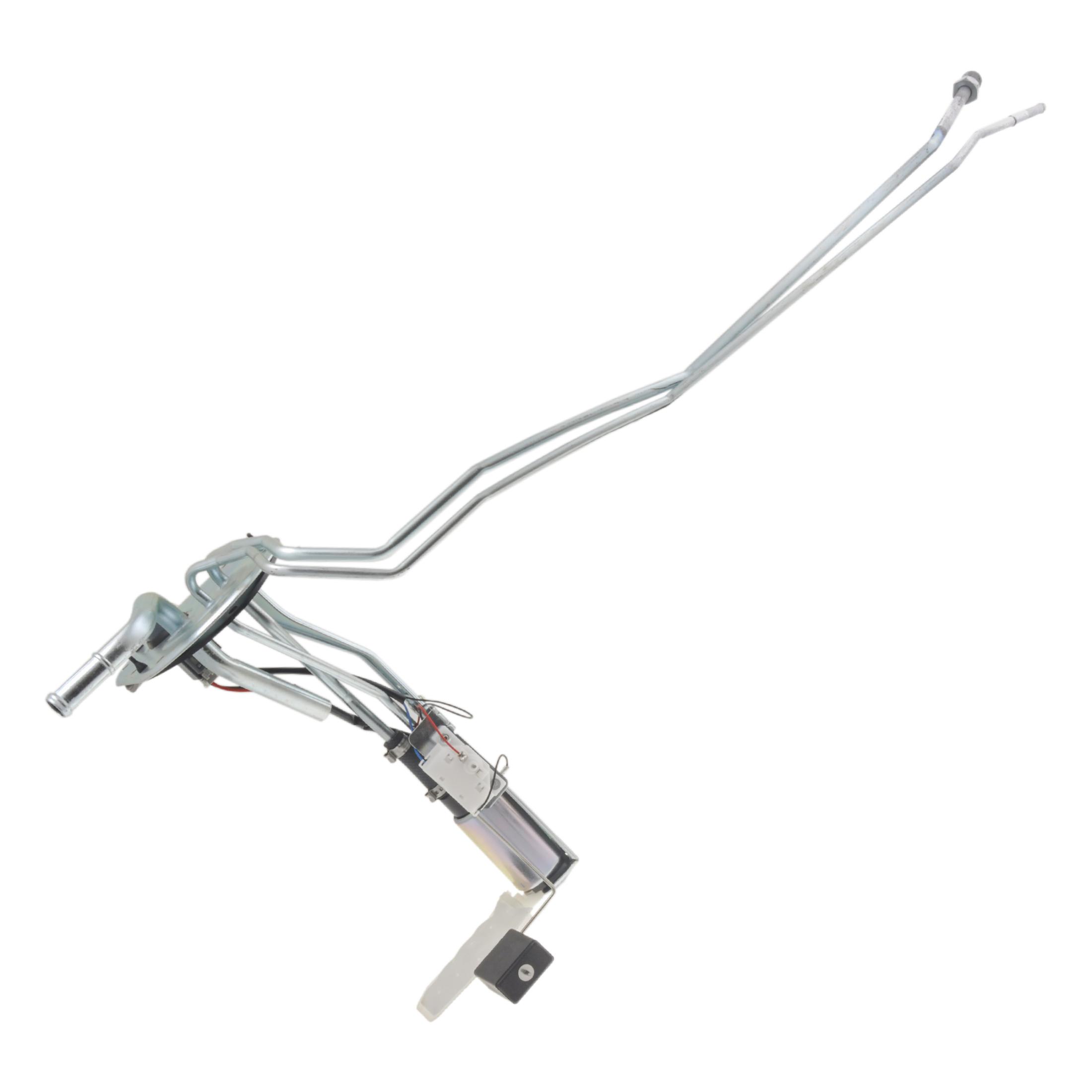 Toyota 4runner Fuel Pump Sender Assembly