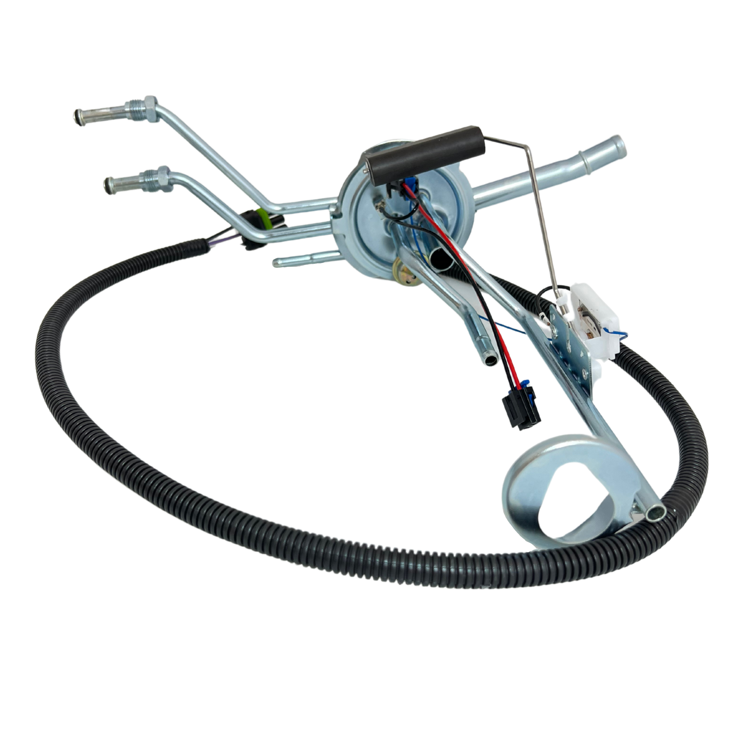 Chevrolet G20 Fuel Pump Sender Assembly