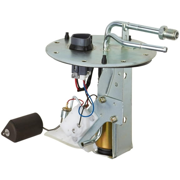 Toyota Corolla Fuel Pump And Sender Assembly