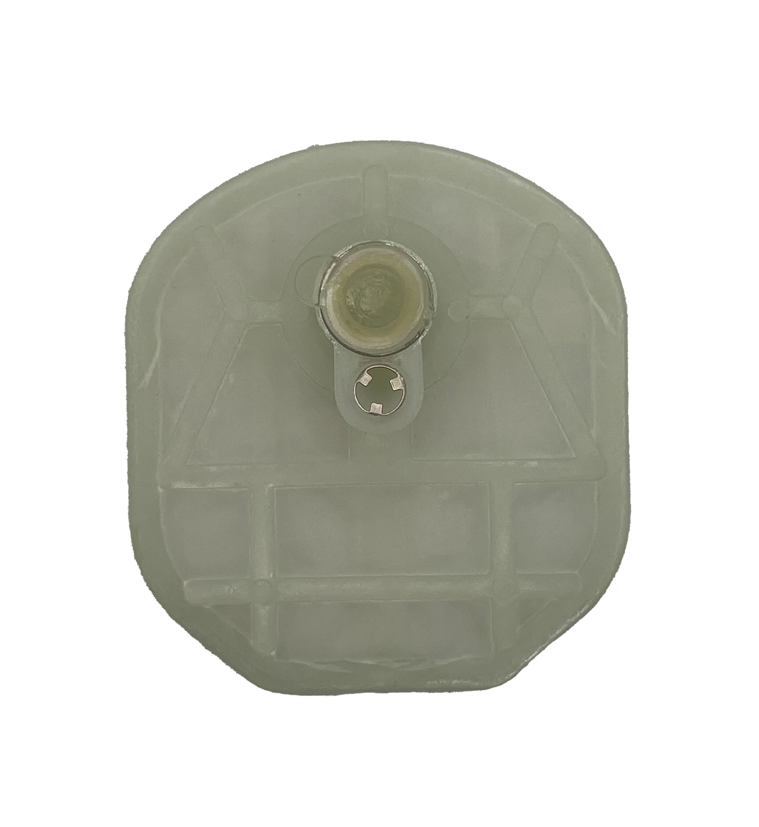 Herko Fuel Pump Strainer FS517 - Walmart.com