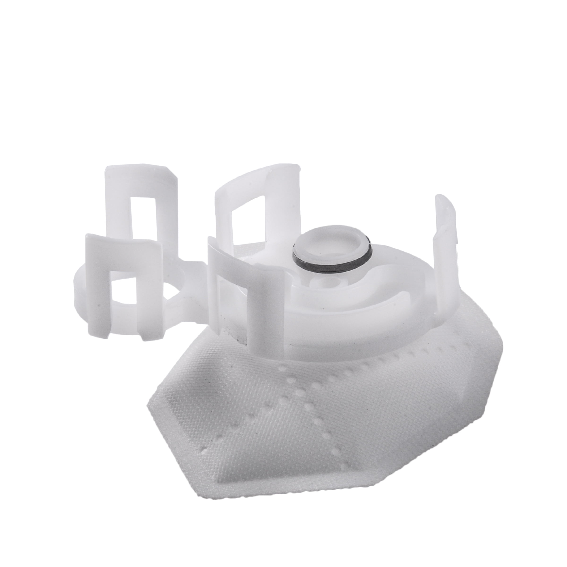 Herko Fuel Pump Strainer FS561 For Mazda Dodge Mitsubishi Ford Toyota ...