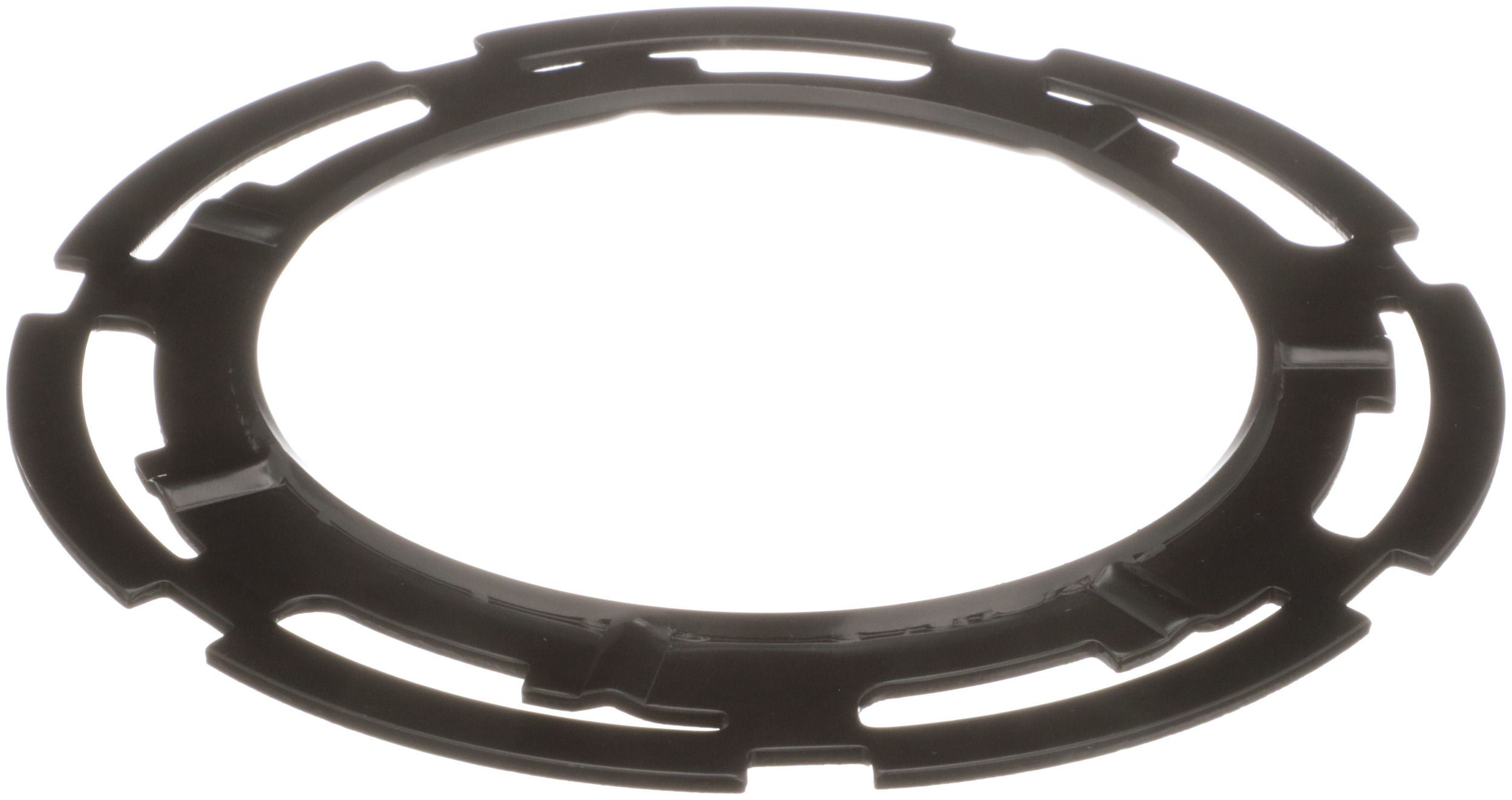 Herko Fuel Tank Lock Ring LOCK09 for Dodge Chrysler Ram Jeep Ram 3500 ...