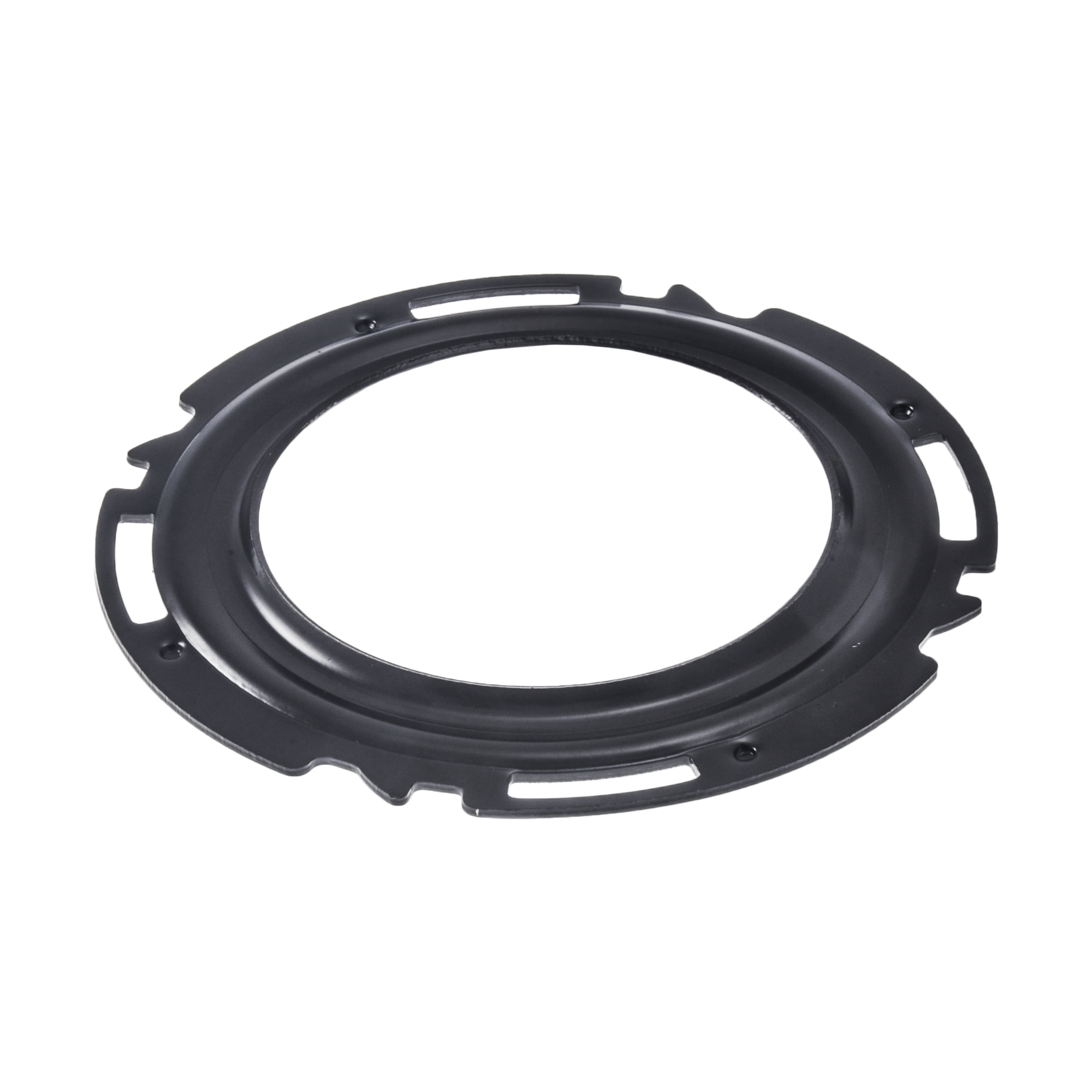 Herko Fuel Tank Lock Ring LOCK1 for Chevrolet, GMC, Silverado 97-05 ...