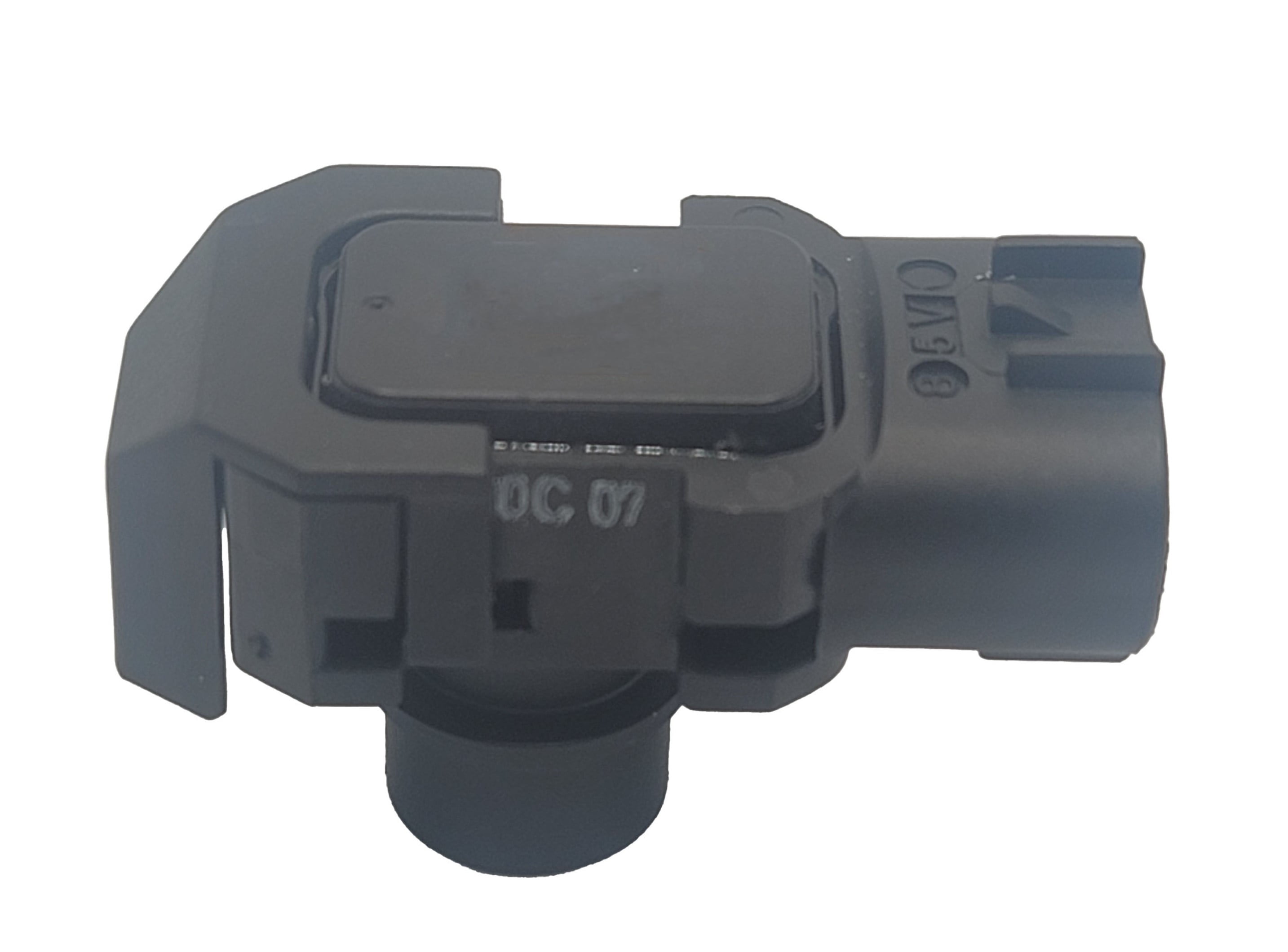 Herko Fuel Tank Pressure Sensor SEN10 for Lexus Toyota GX470 4Runner ...