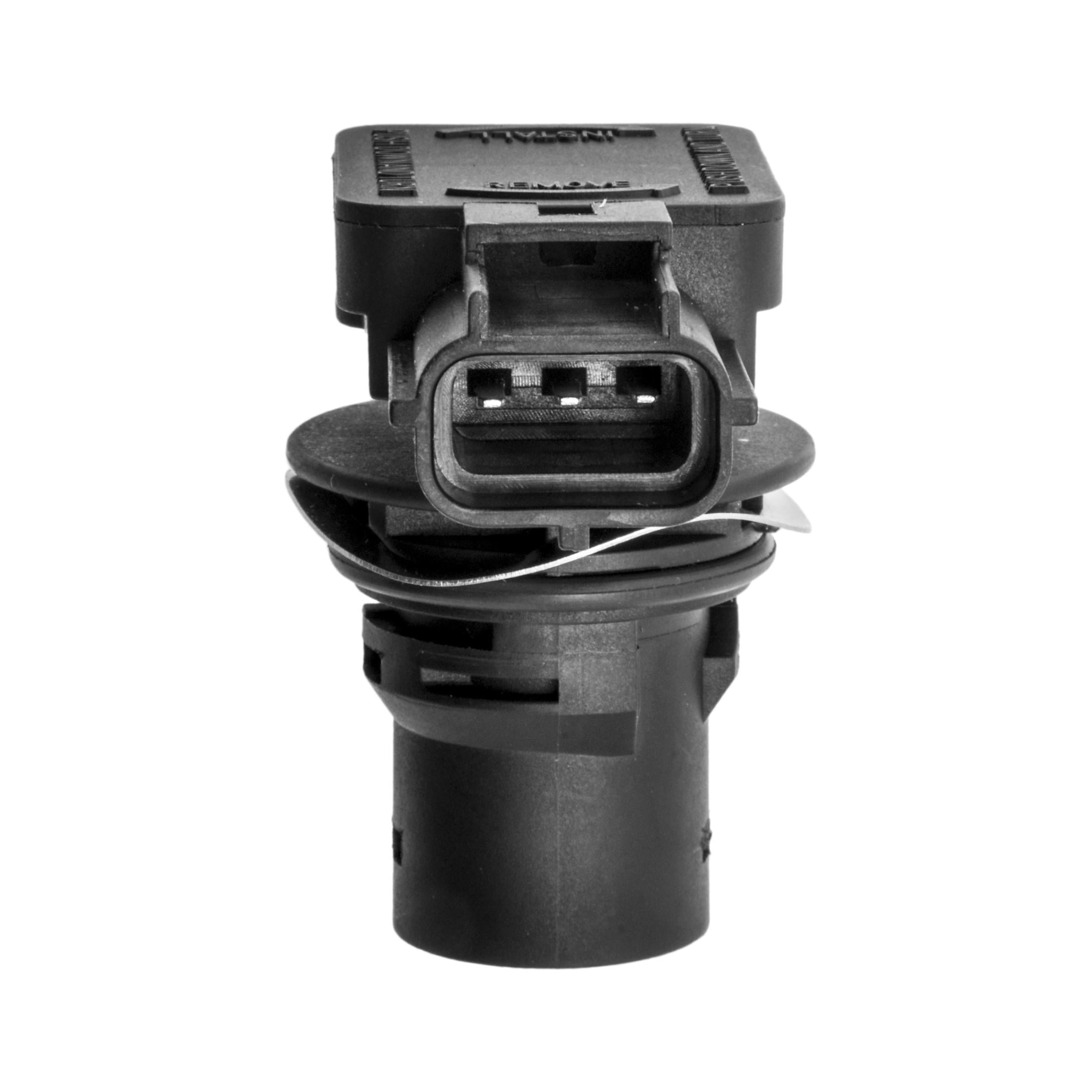 Herko Automotive Fuel Tank Pressure Sensor SEN6 For Ford Lincoln ...