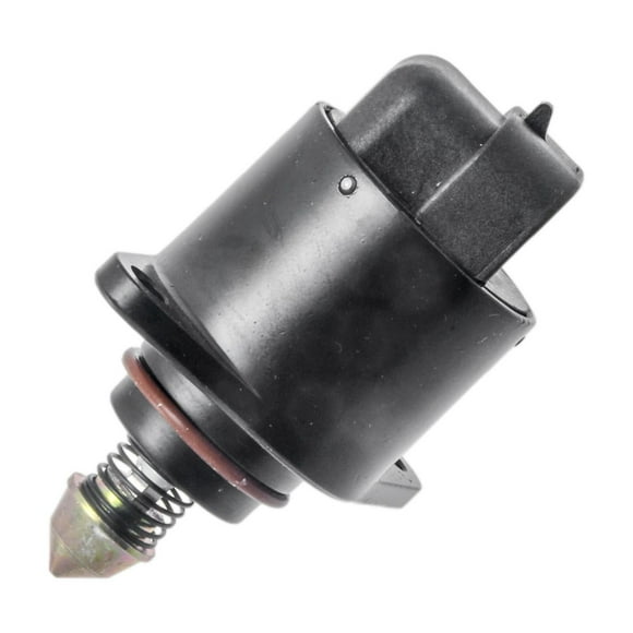 Chevrolet Cavalier Idle Air Control Valve