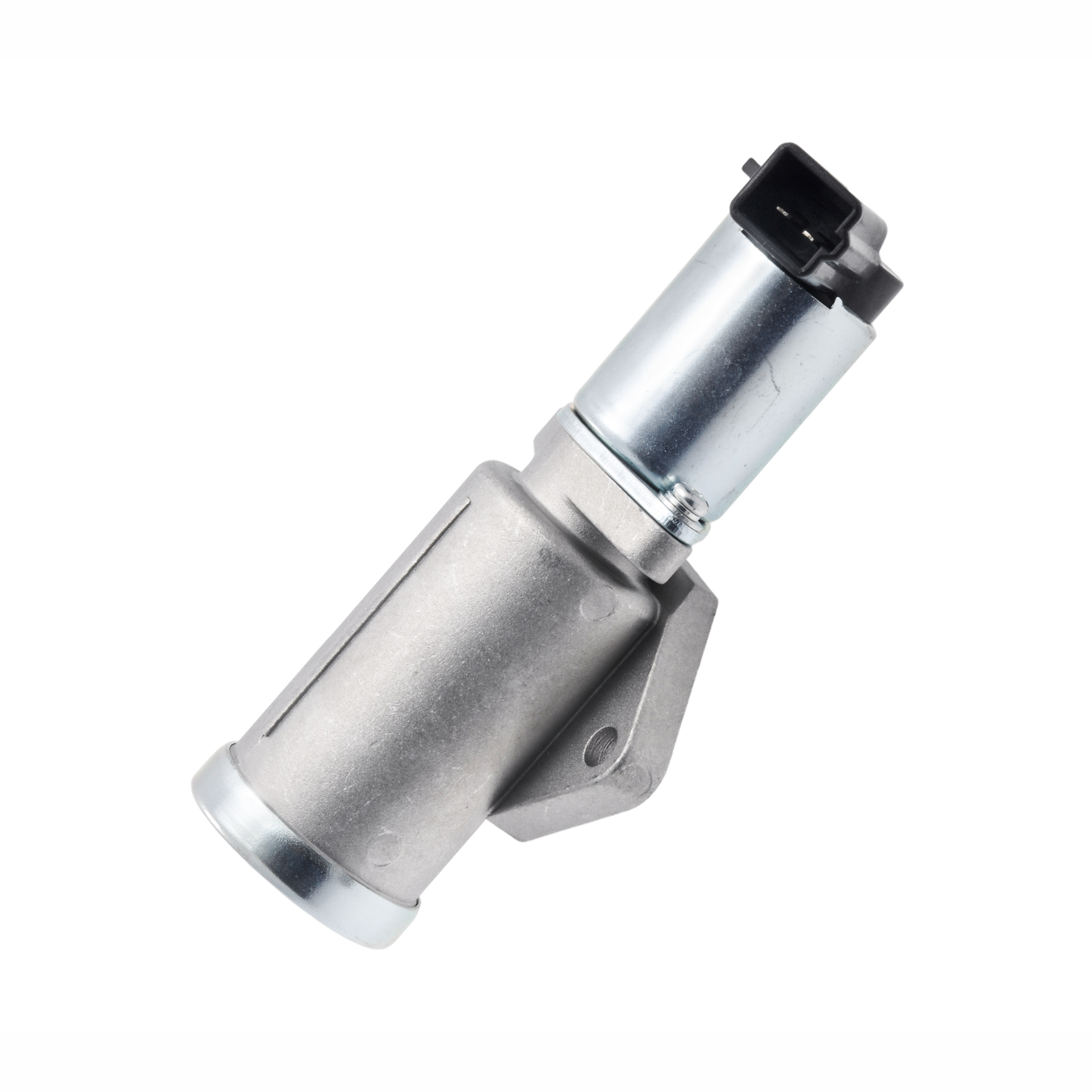 Herko Idle Air Control Valve IAC1008 For Ford Mazda Aerostar Explorer ...