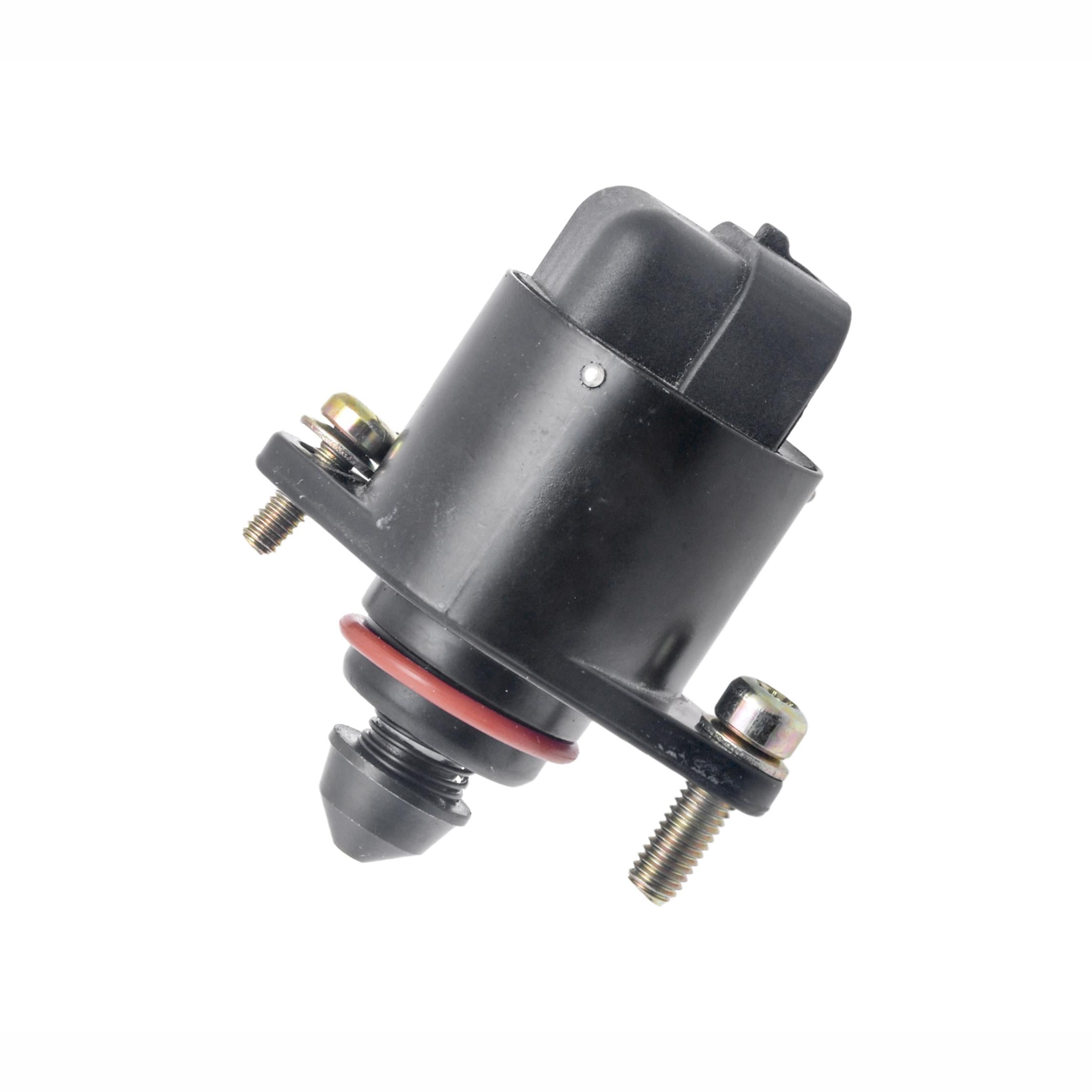 Herko Idle Air Control Valve IAC1017 Isuzu Oldsmobile Dodge Eagle Honda ...