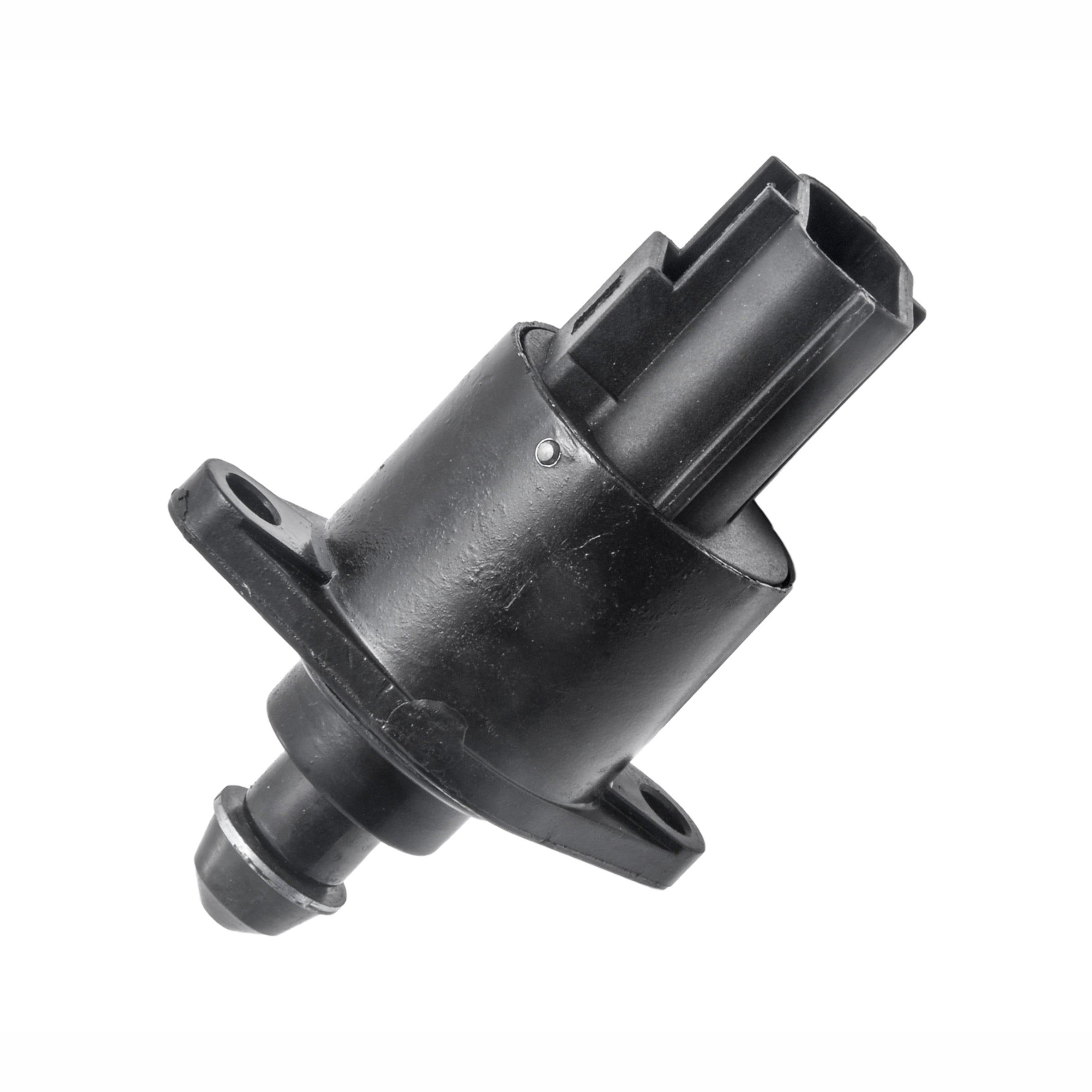 Plymouth Grand Voyager Idle Air Control Valve