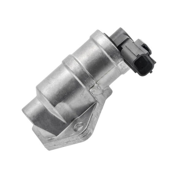 Mazda B2500 Idle Air Control Valve