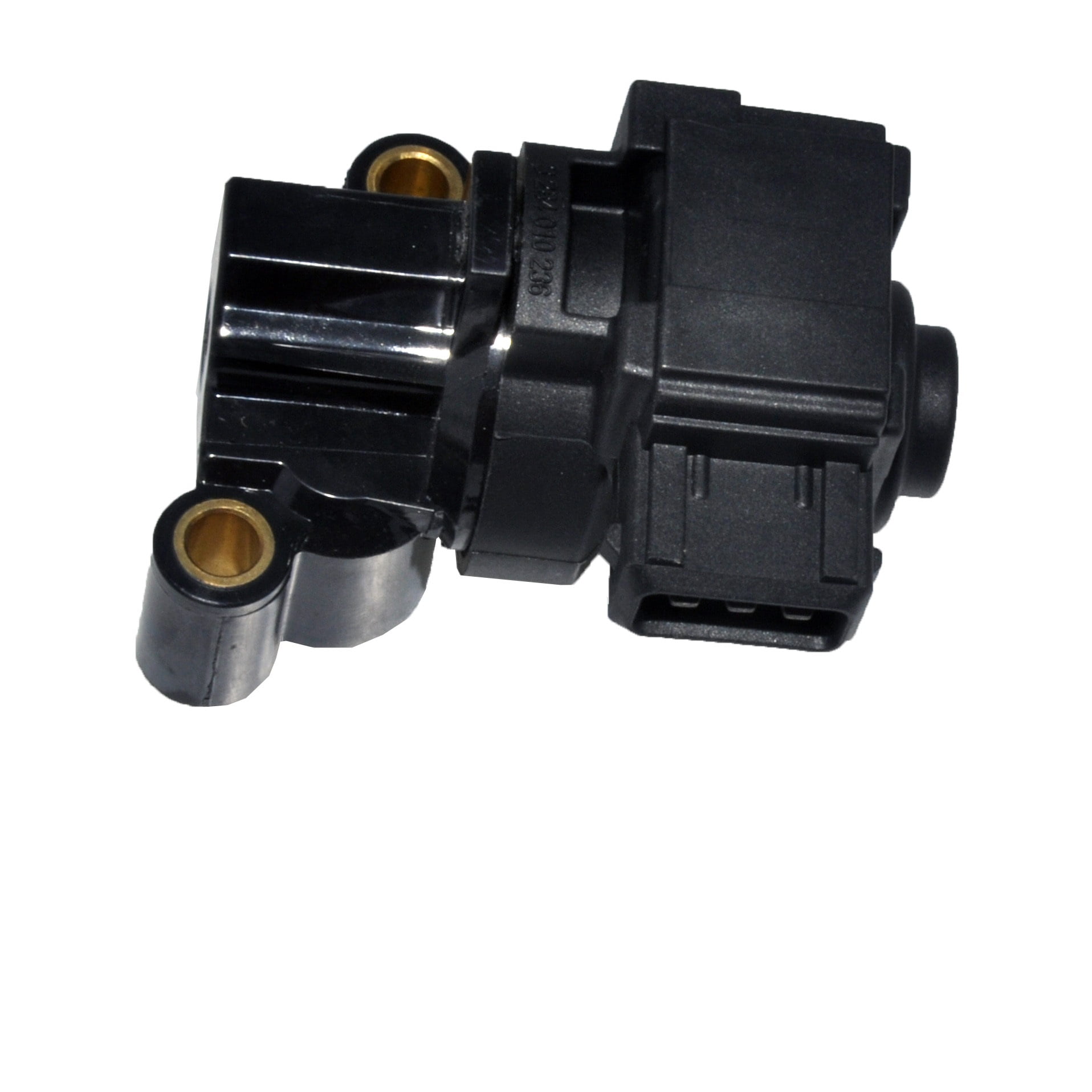 Herko Idle Air Control Valve IAC1117 for Kia Hyundai Rio Sephia Spectra ...