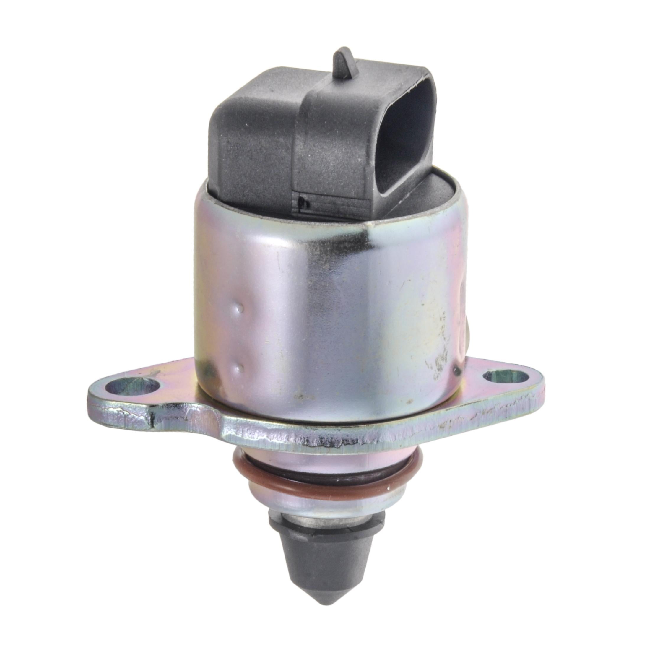 Herko Idle Air Control Valve IAC1131 - Walmart.com