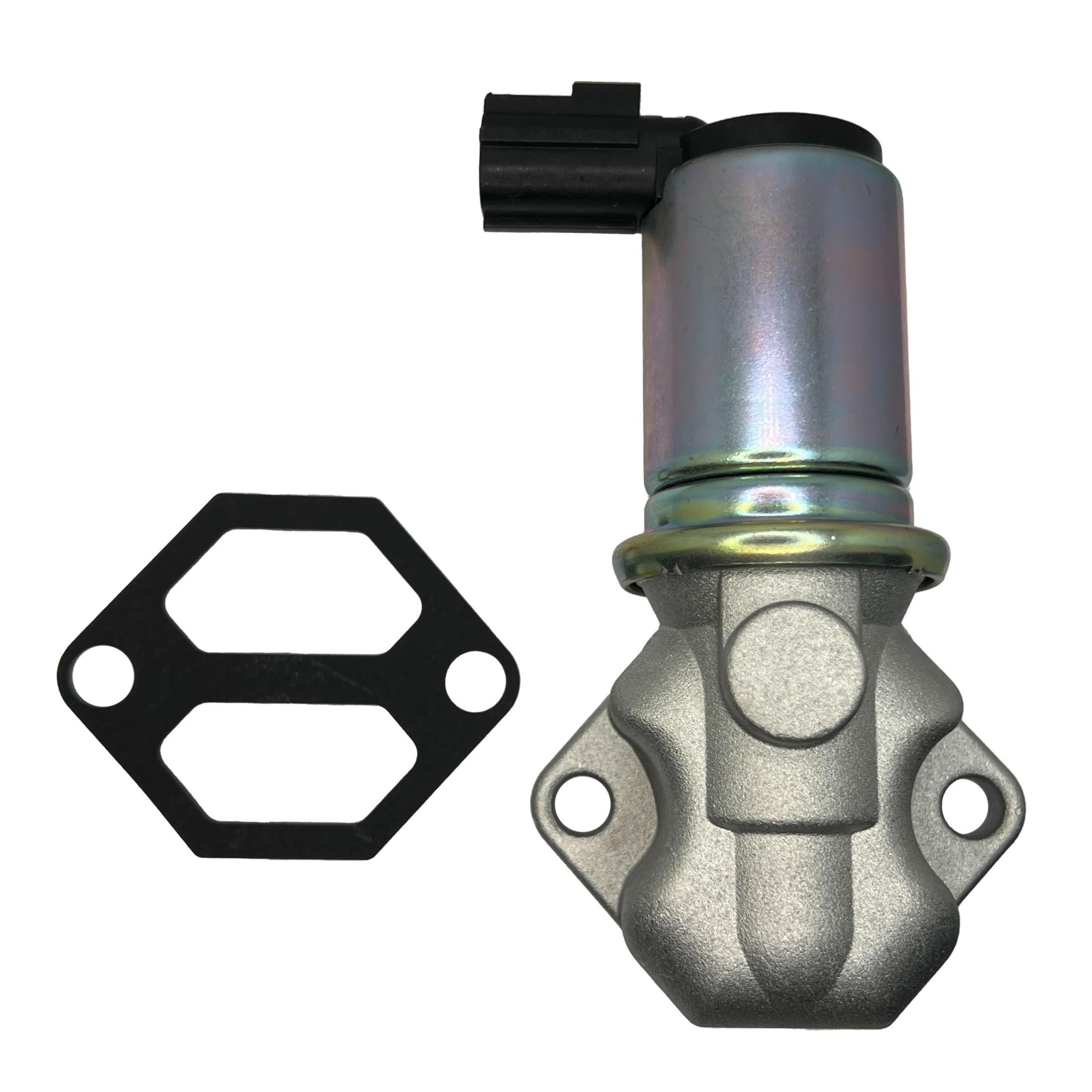 Herko Idle Air Control Valve IAC1137 for Ford Mercury Mazda Taurus ...