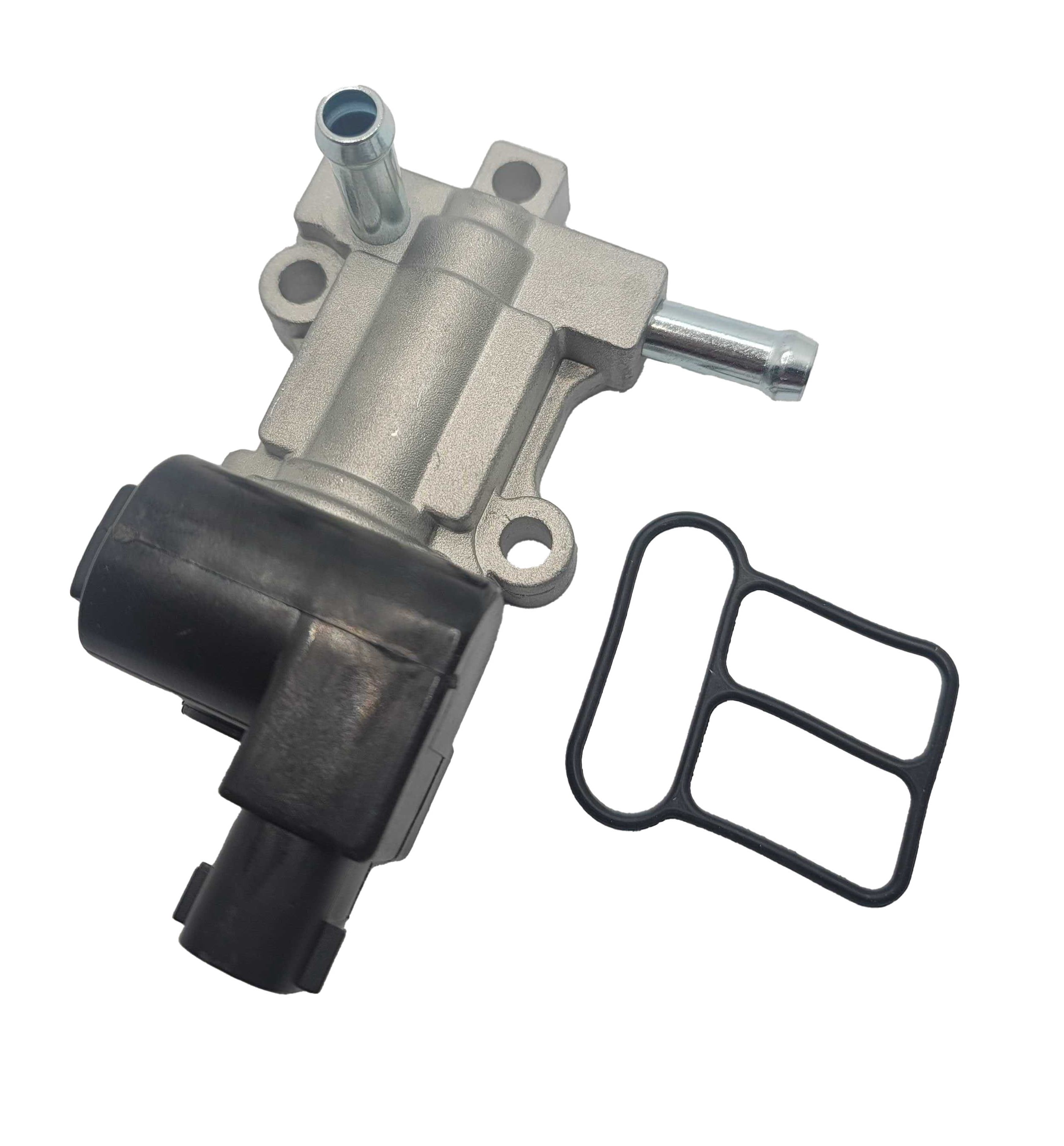Toyota 4runner Idle Air Control Valve