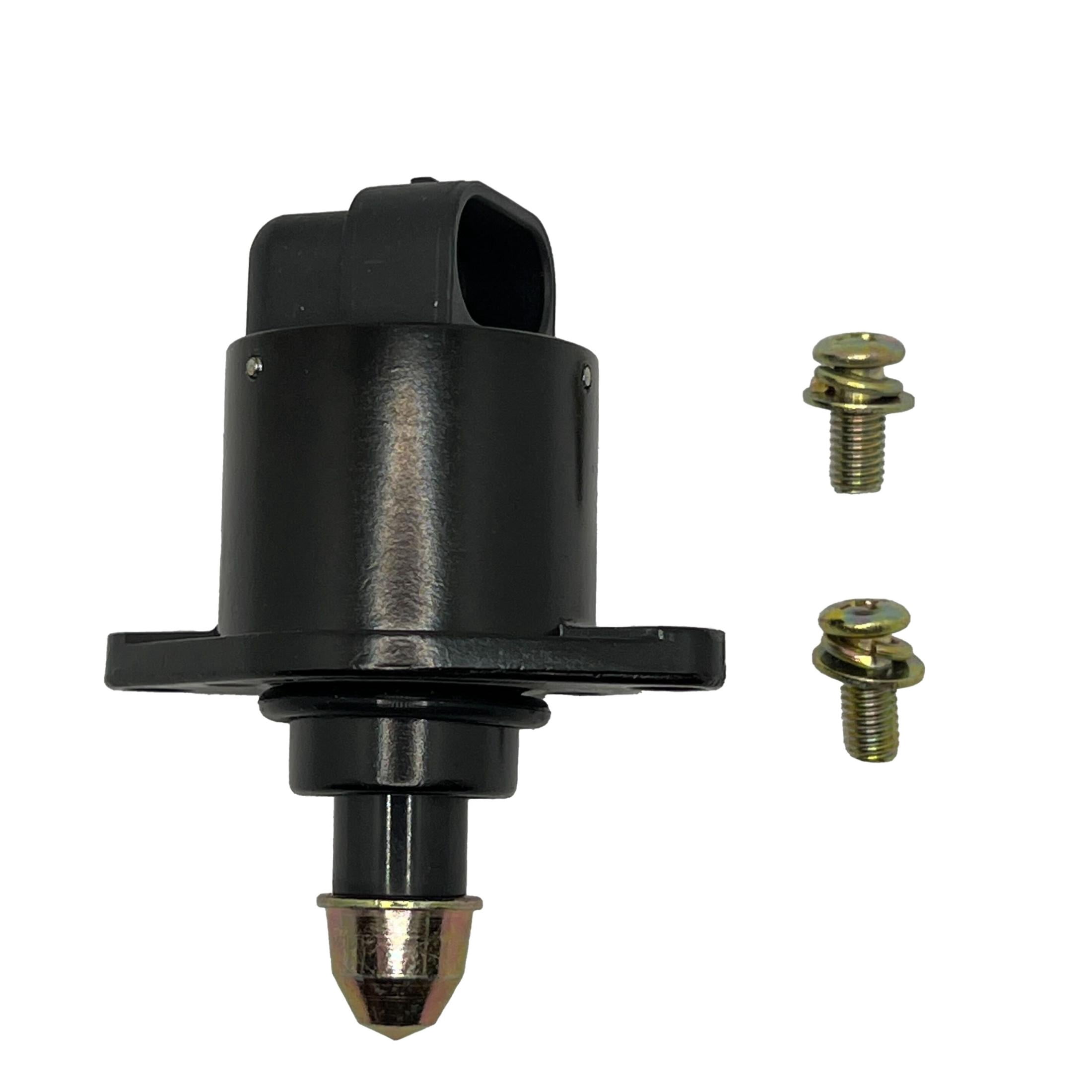 Herko Idle Air Control Valve IAC1161 for Toyota Tacoma 4Runner 2.4L 2 ...