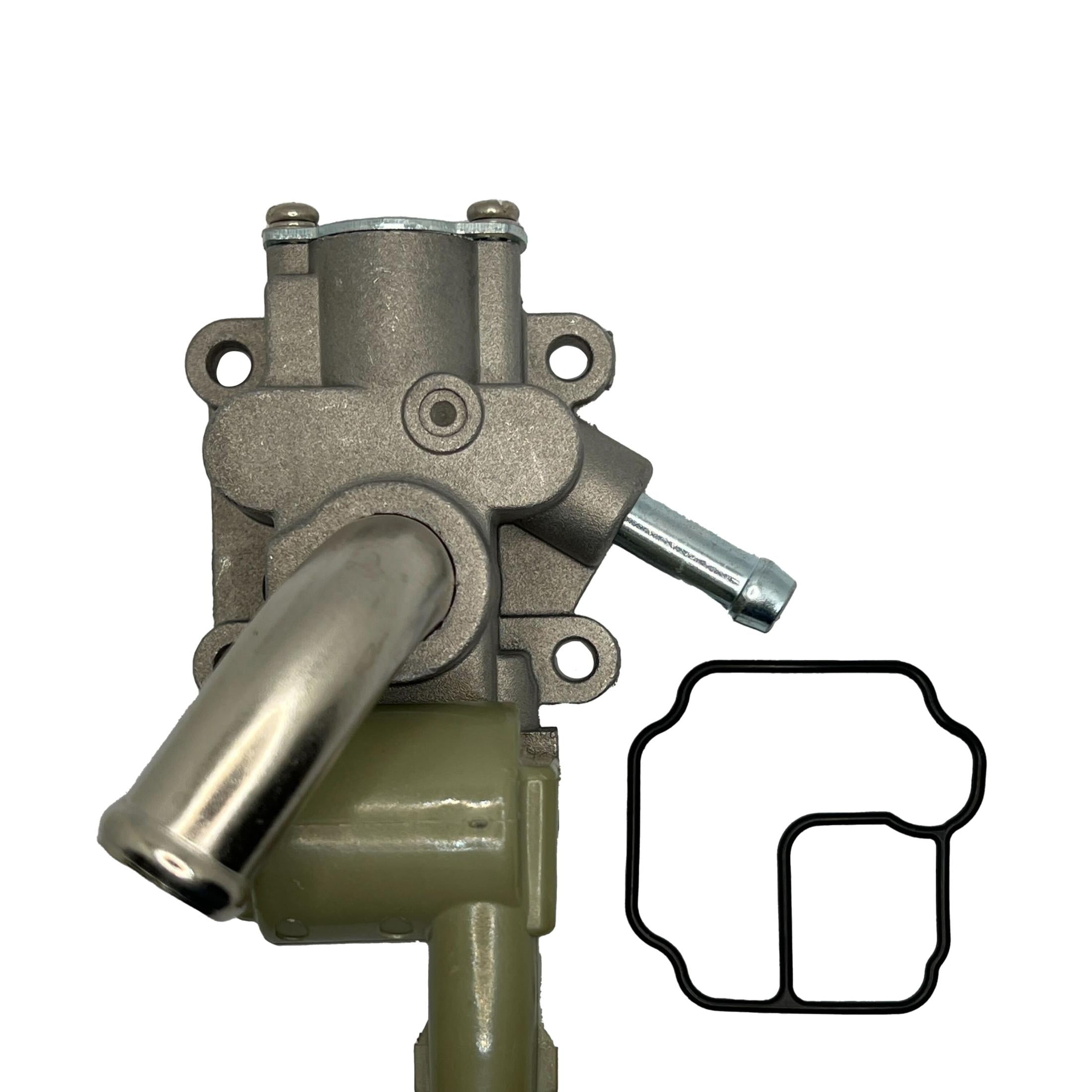 Herko Idle Air Control Valve IAC1181 for Toyota 4Runner T100 Tacoma 2 ...