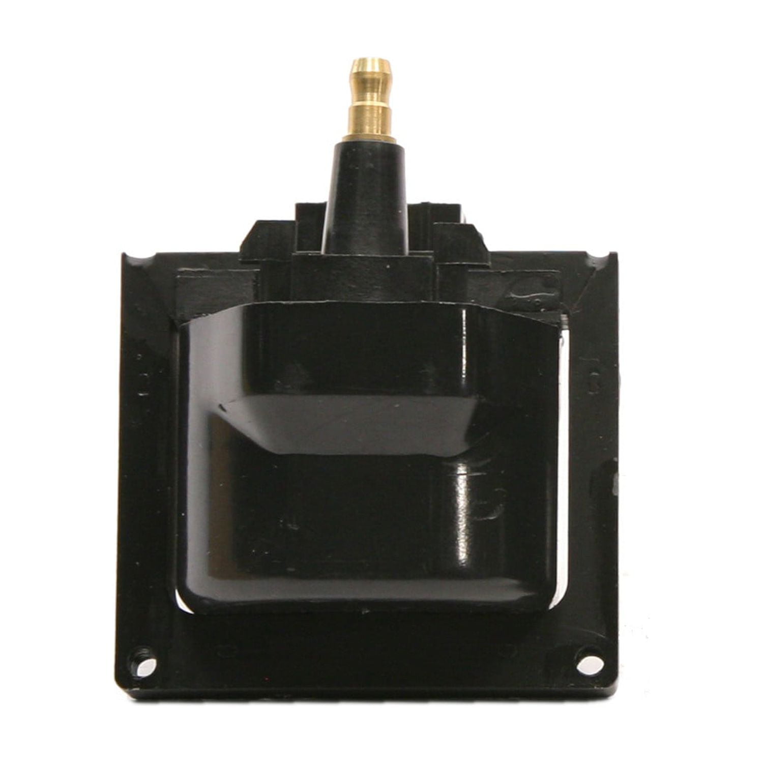 Herko Ignition Coil B004 For Buick Chevrolet GMC Cadillac Skyhawk ...